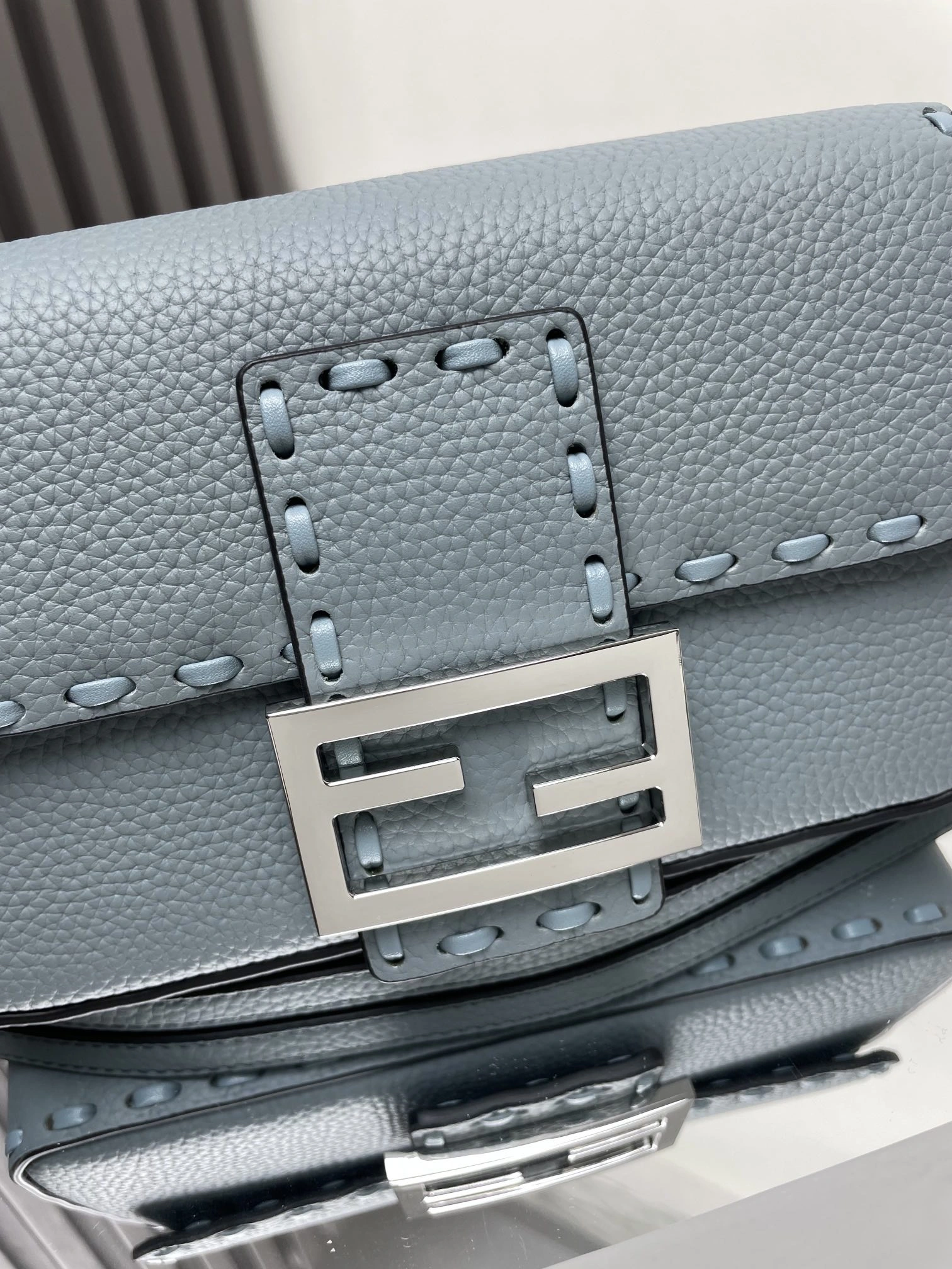 Top match Fendi Satchel Bags