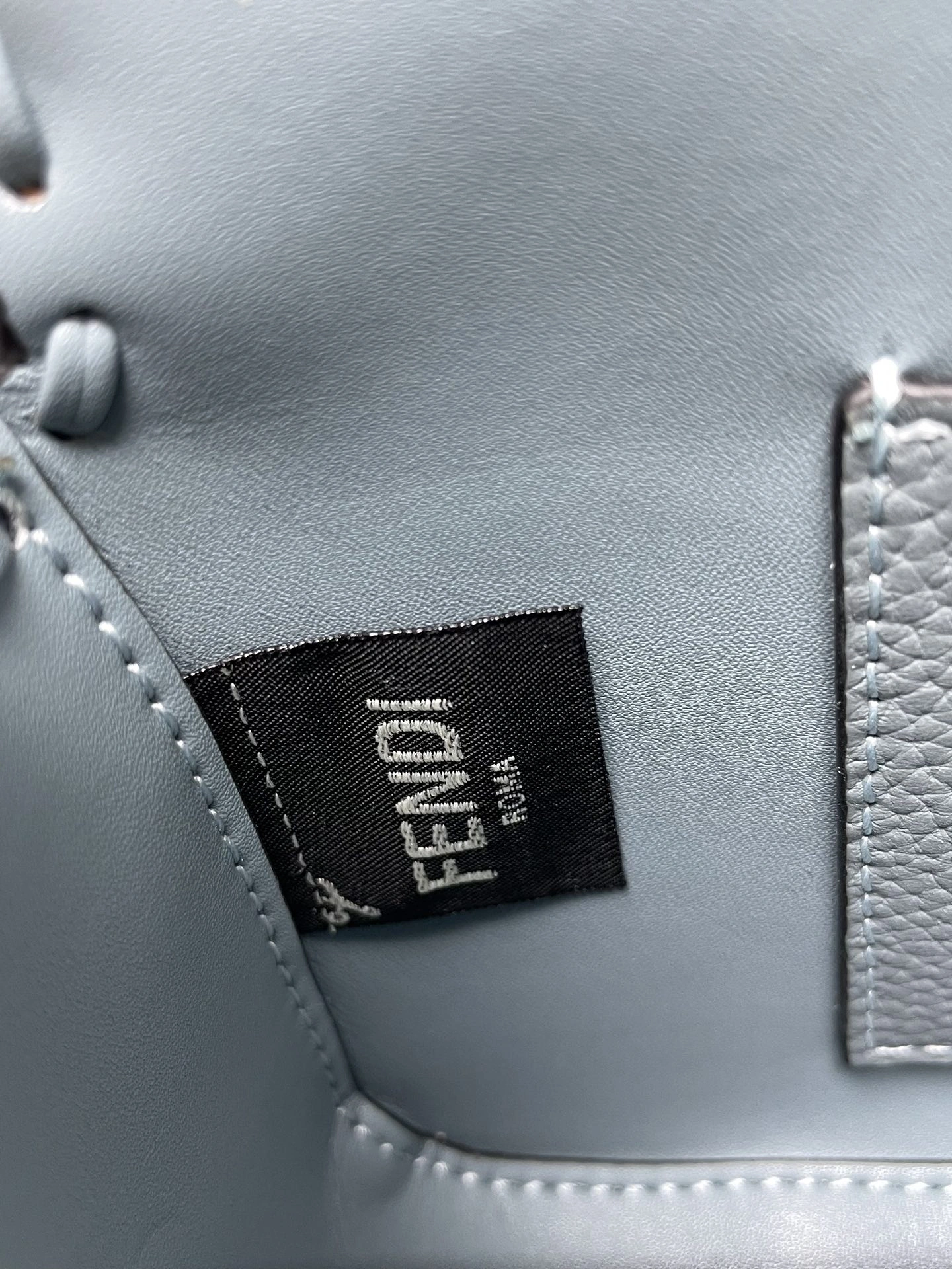 Top match Fendi Satchel Bags