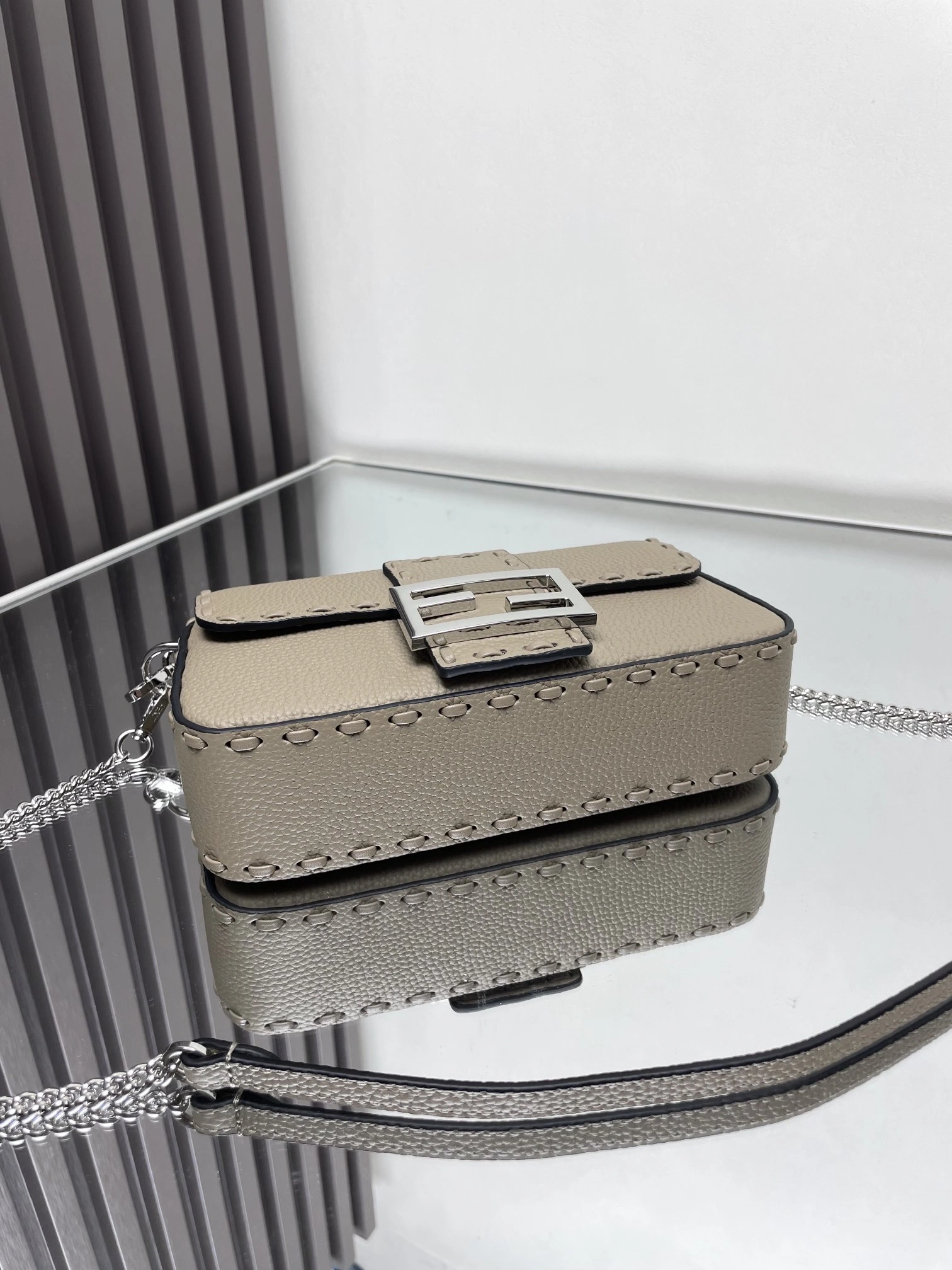 Bargain Fendi Satchel Bags