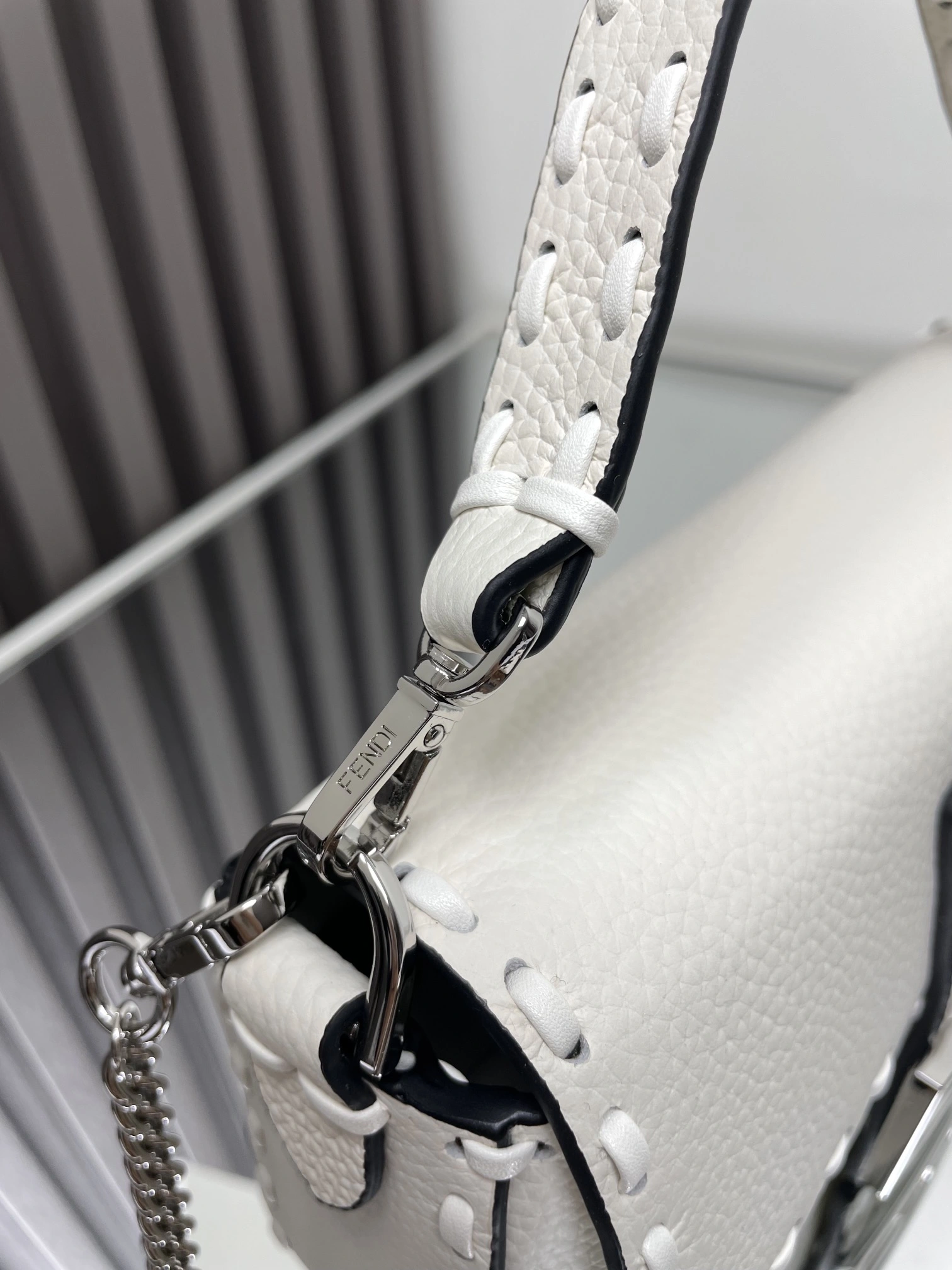High fidelity Fendi Satchel Bags