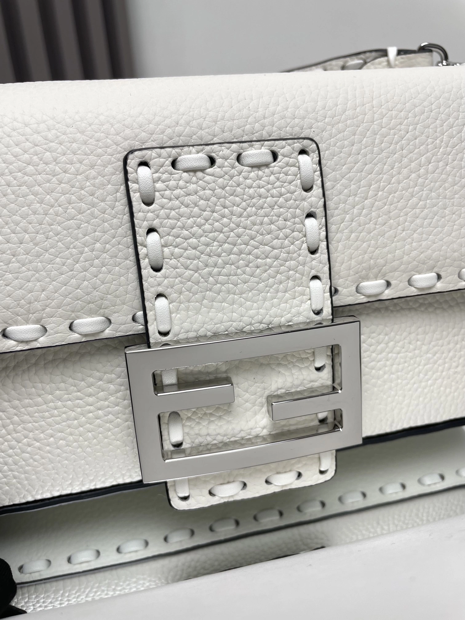 High fidelity Fendi Satchel Bags