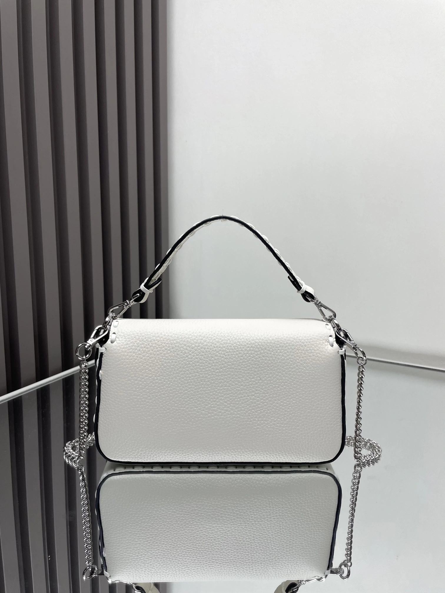 High fidelity Fendi Satchel Bags