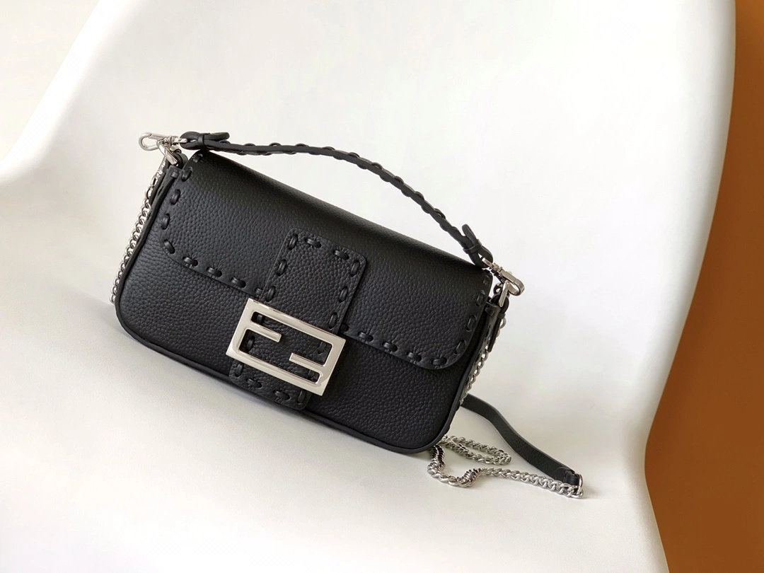 Fendi Satchel Bags