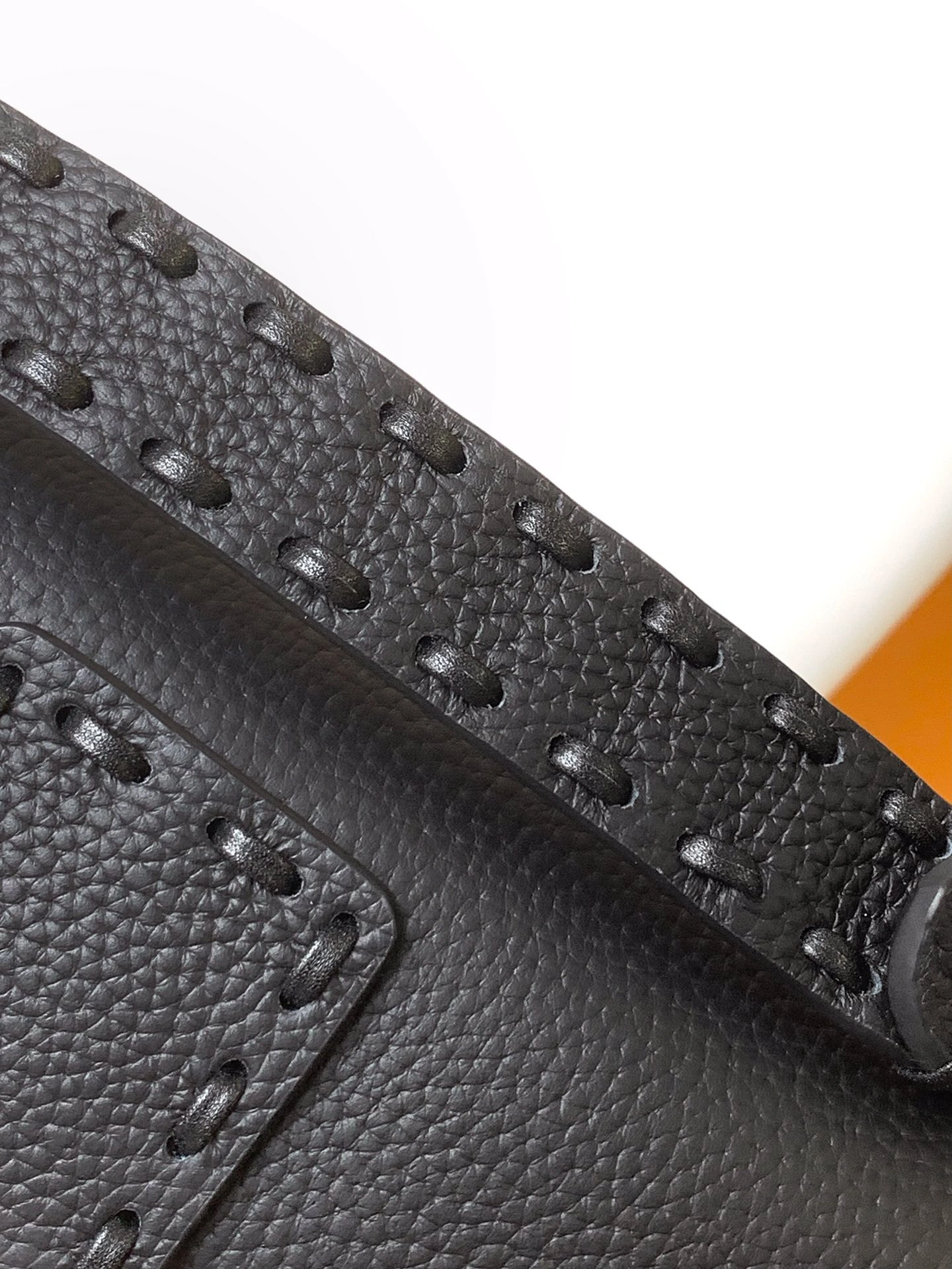 Brand-authenticated Fendi Satchel Bags
