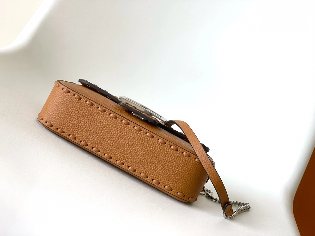 High accuracy Fendi Satchel Bags