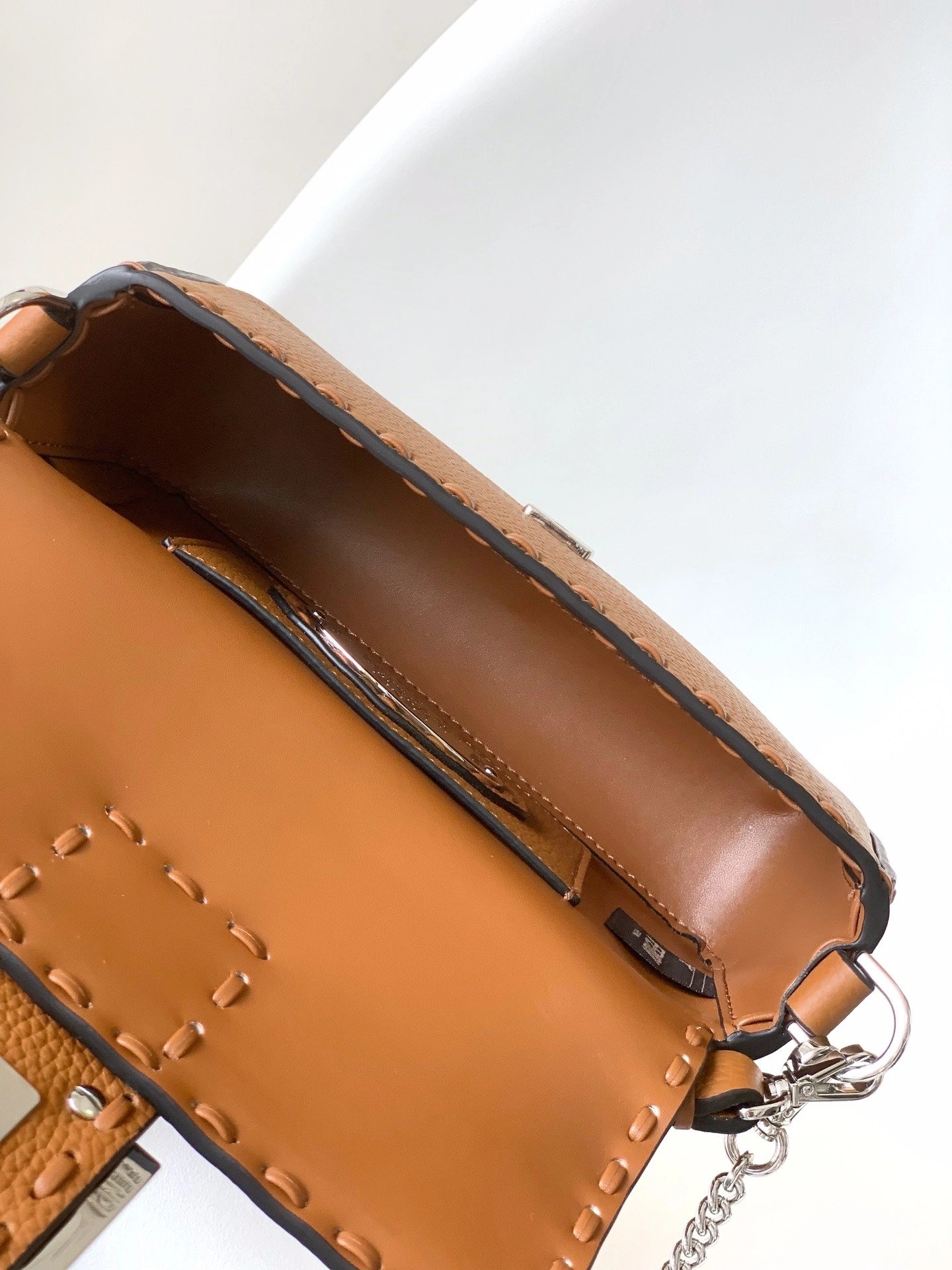 High accuracy Fendi Satchel Bags