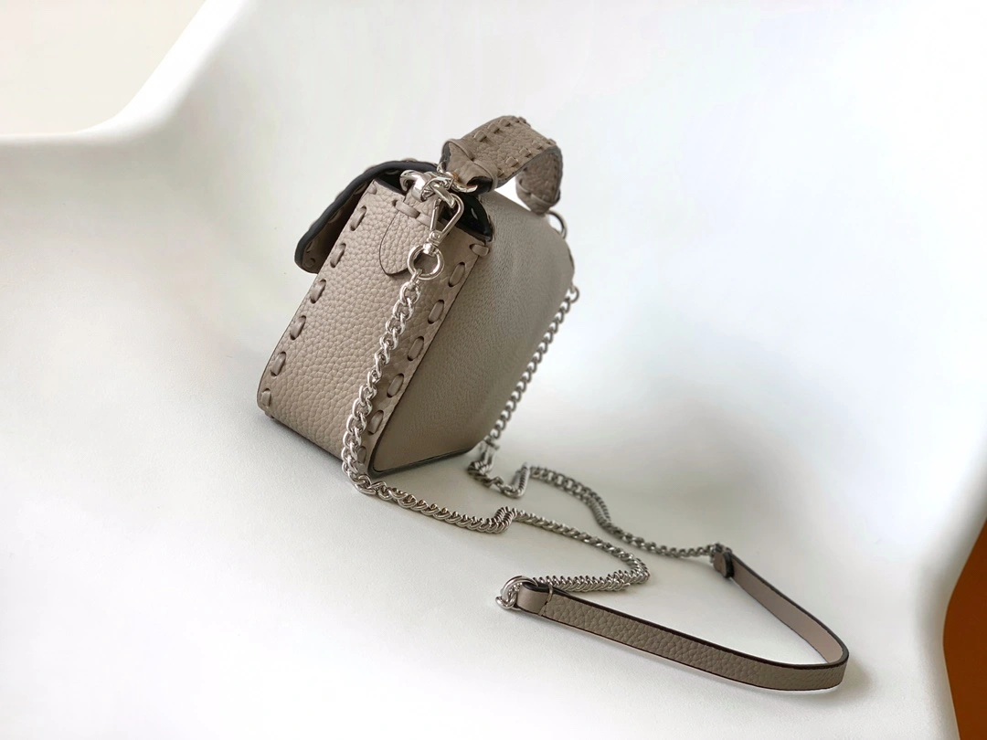 1:1 copy Fendi Satchel Bags