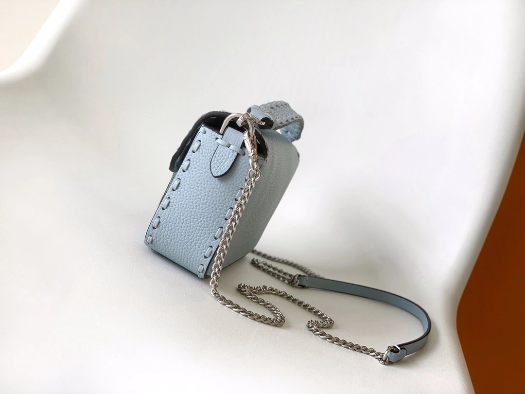 High accuracy Fendi Satchel Bags