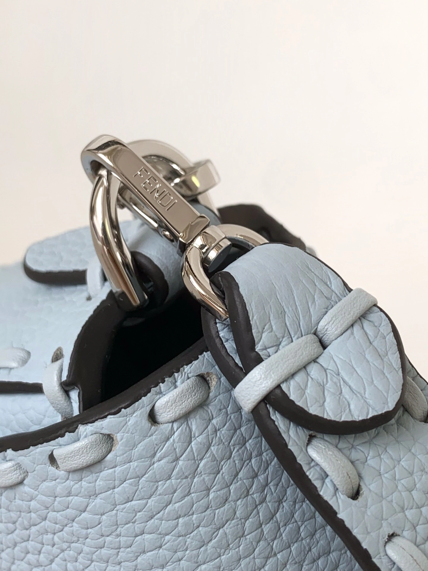 High accuracy Fendi Satchel Bags