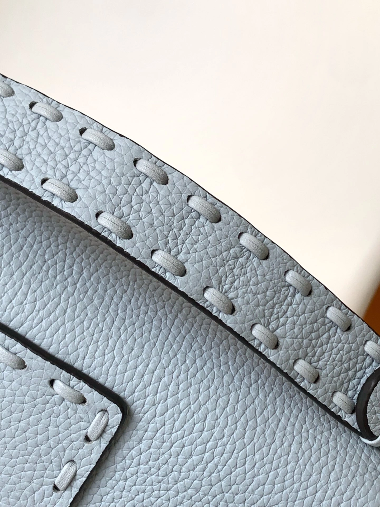 High accuracy Fendi Satchel Bags