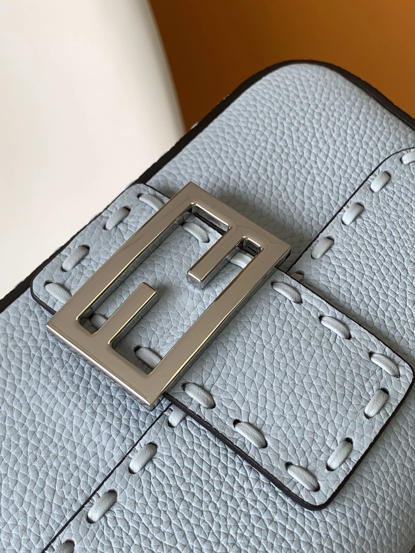 High accuracy Fendi Satchel Bags