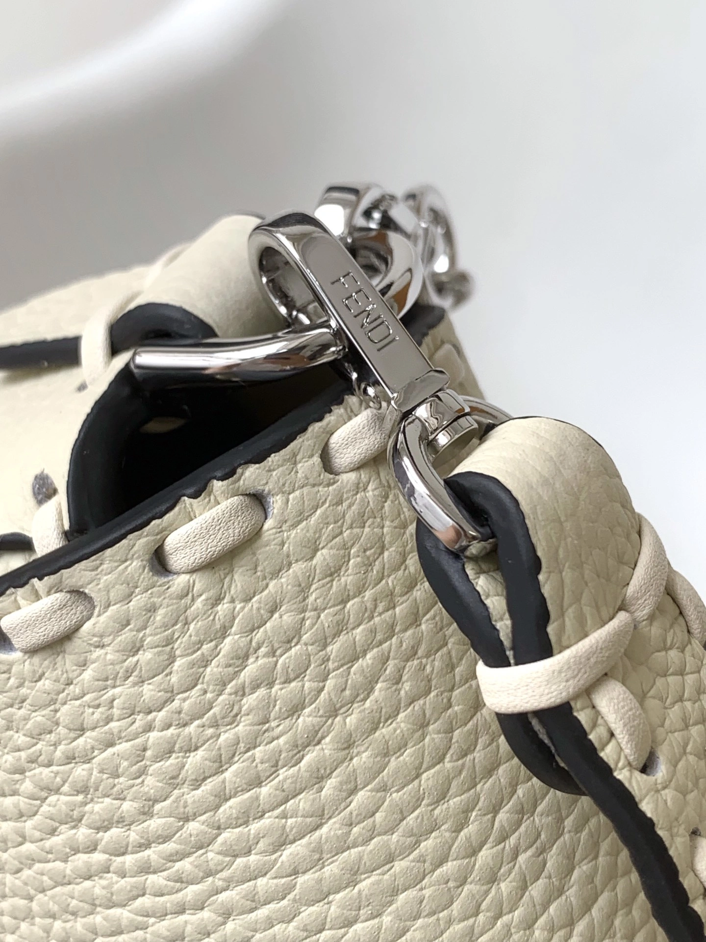 Mirror quality Fendi Satchel Bags