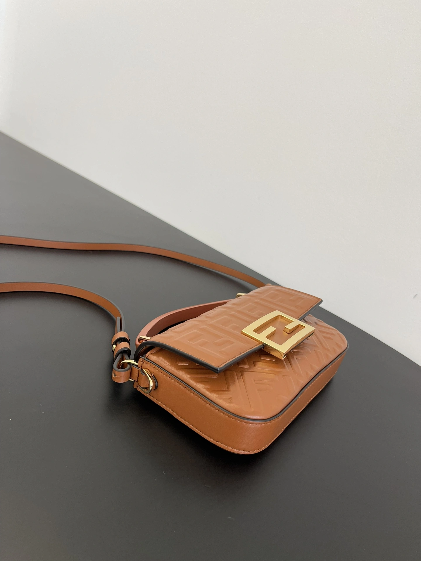 OEM Fendi Satchel Bags