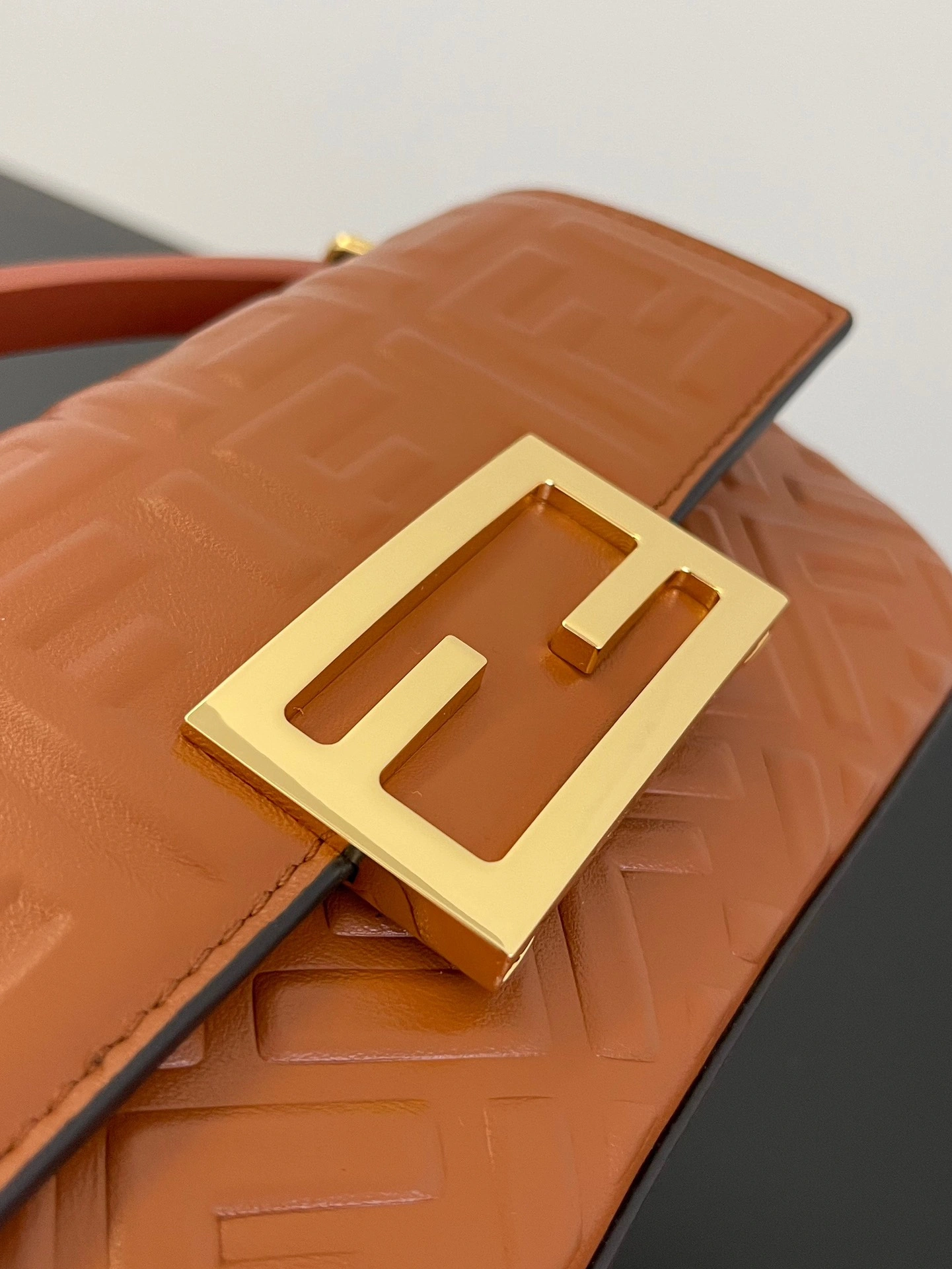 OEM Fendi Satchel Bags