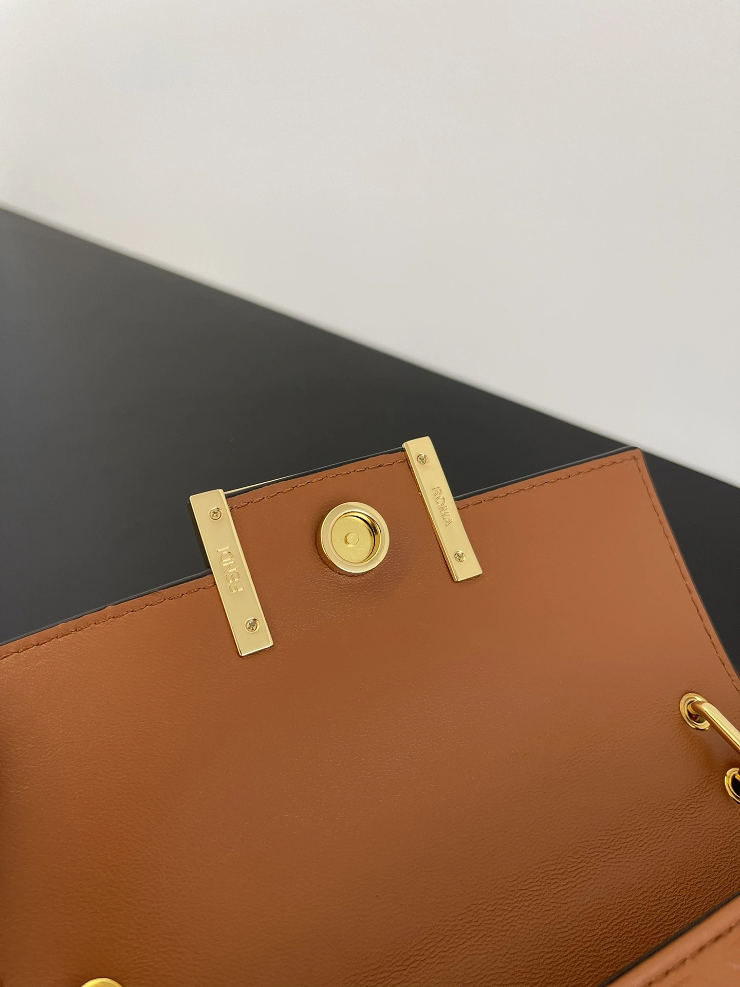 OEM Fendi Satchel Bags