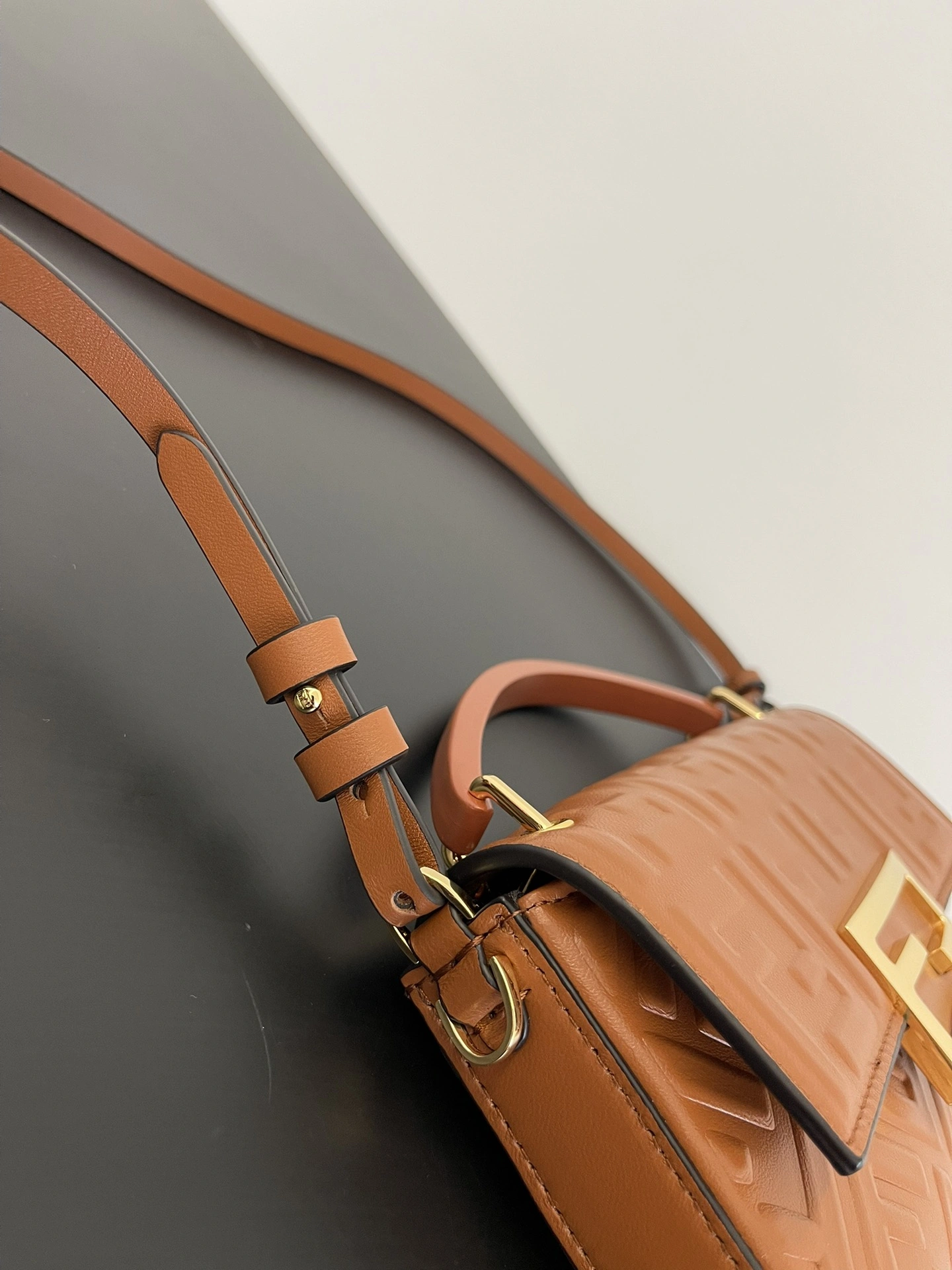 OEM Fendi Satchel Bags