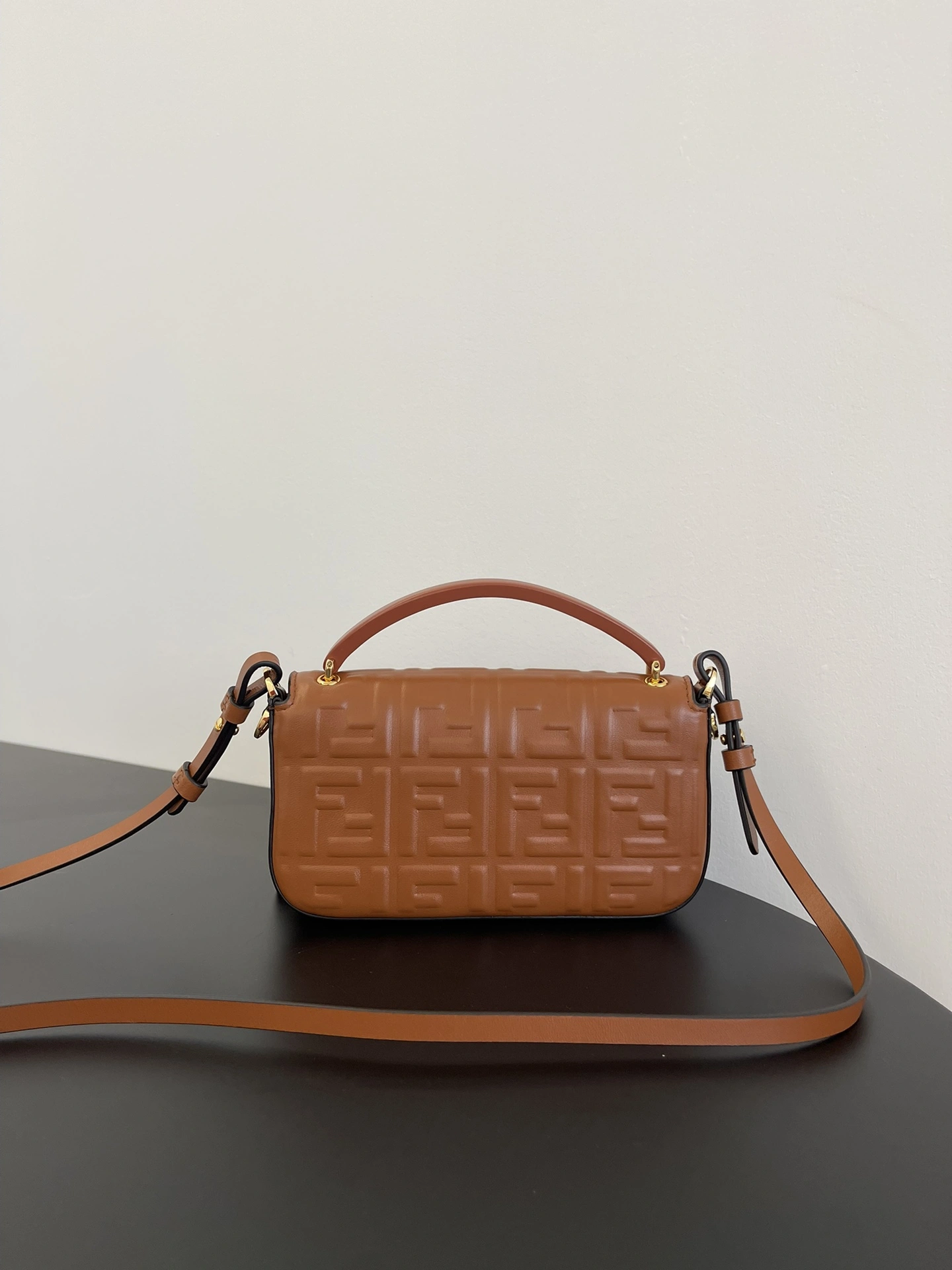 OEM Fendi Satchel Bags