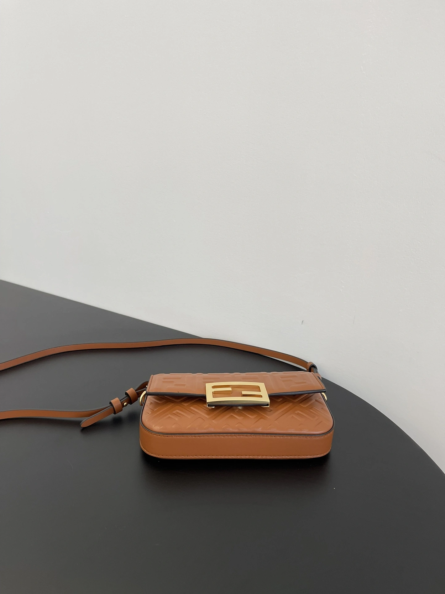 OEM Fendi Satchel Bags