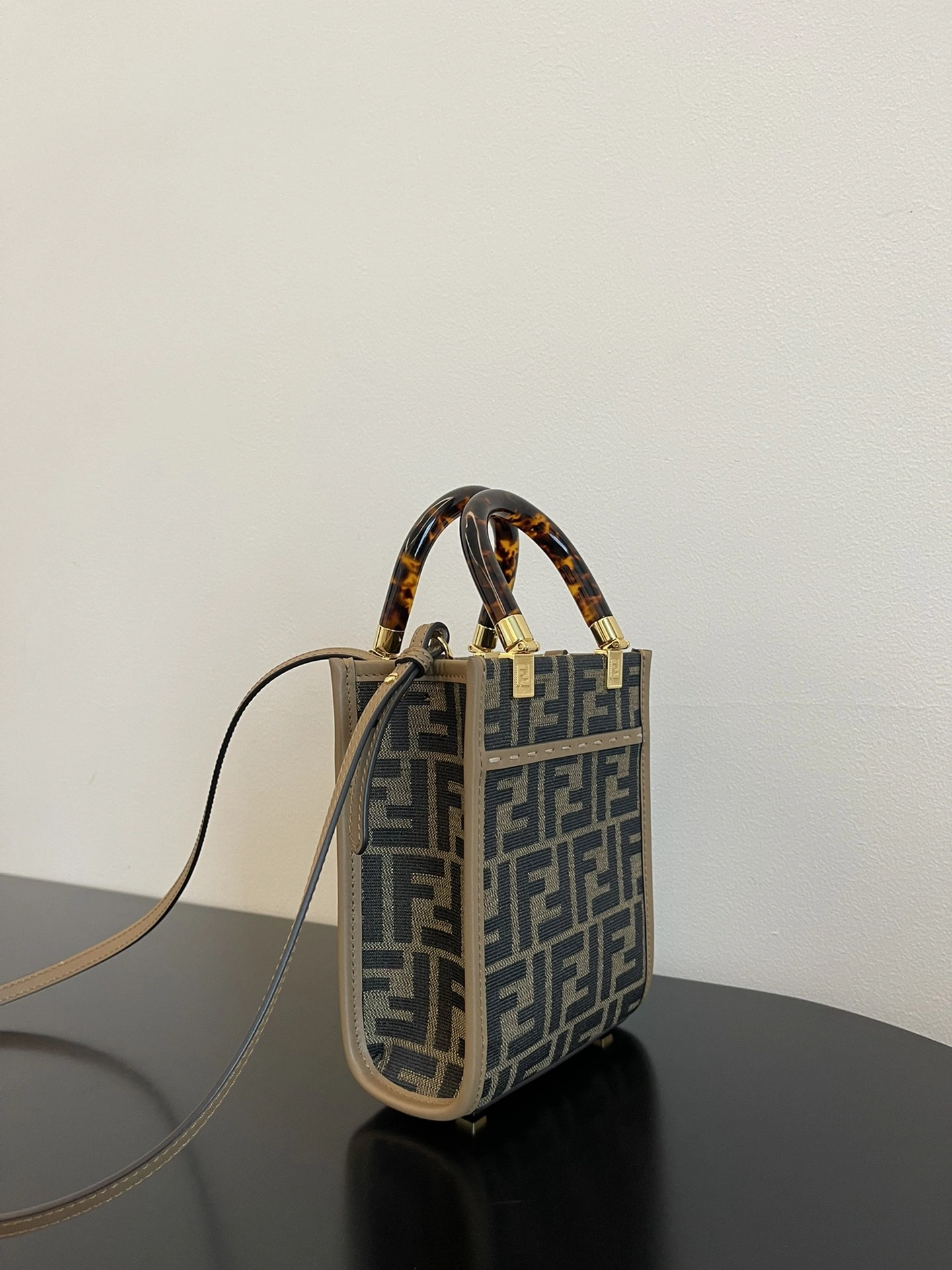 Legit Fendi Satchel Bags