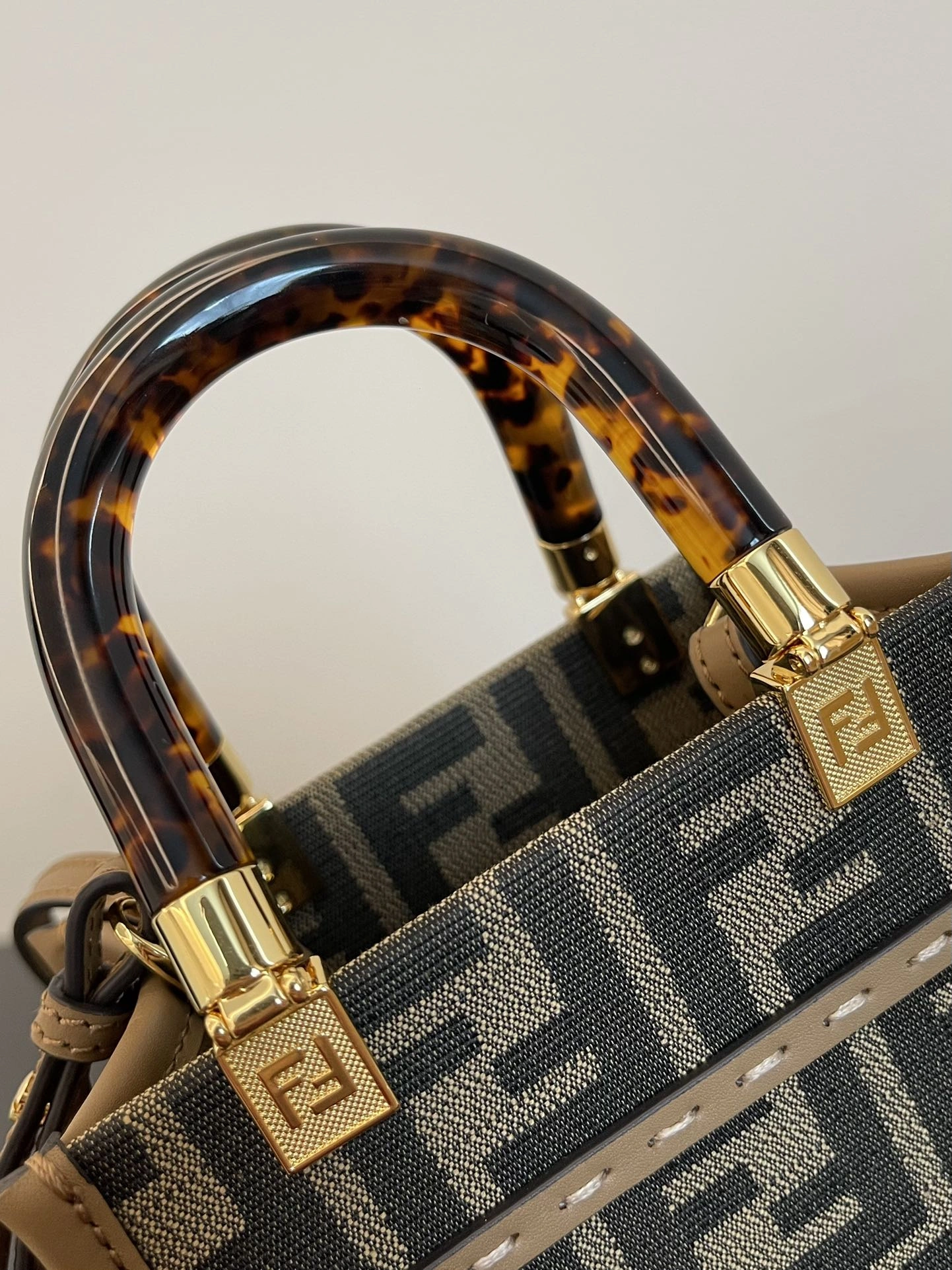 Legit Fendi Satchel Bags