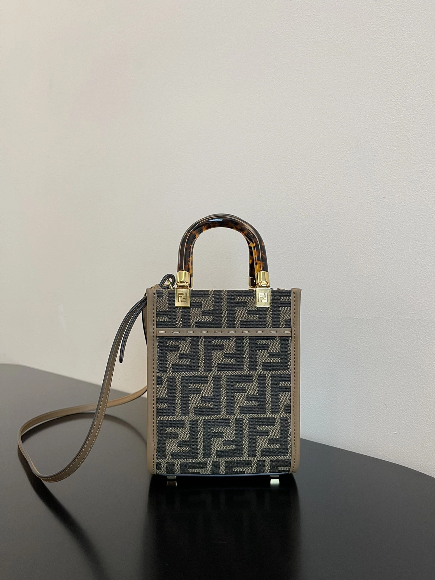 Legit Fendi Satchel Bags