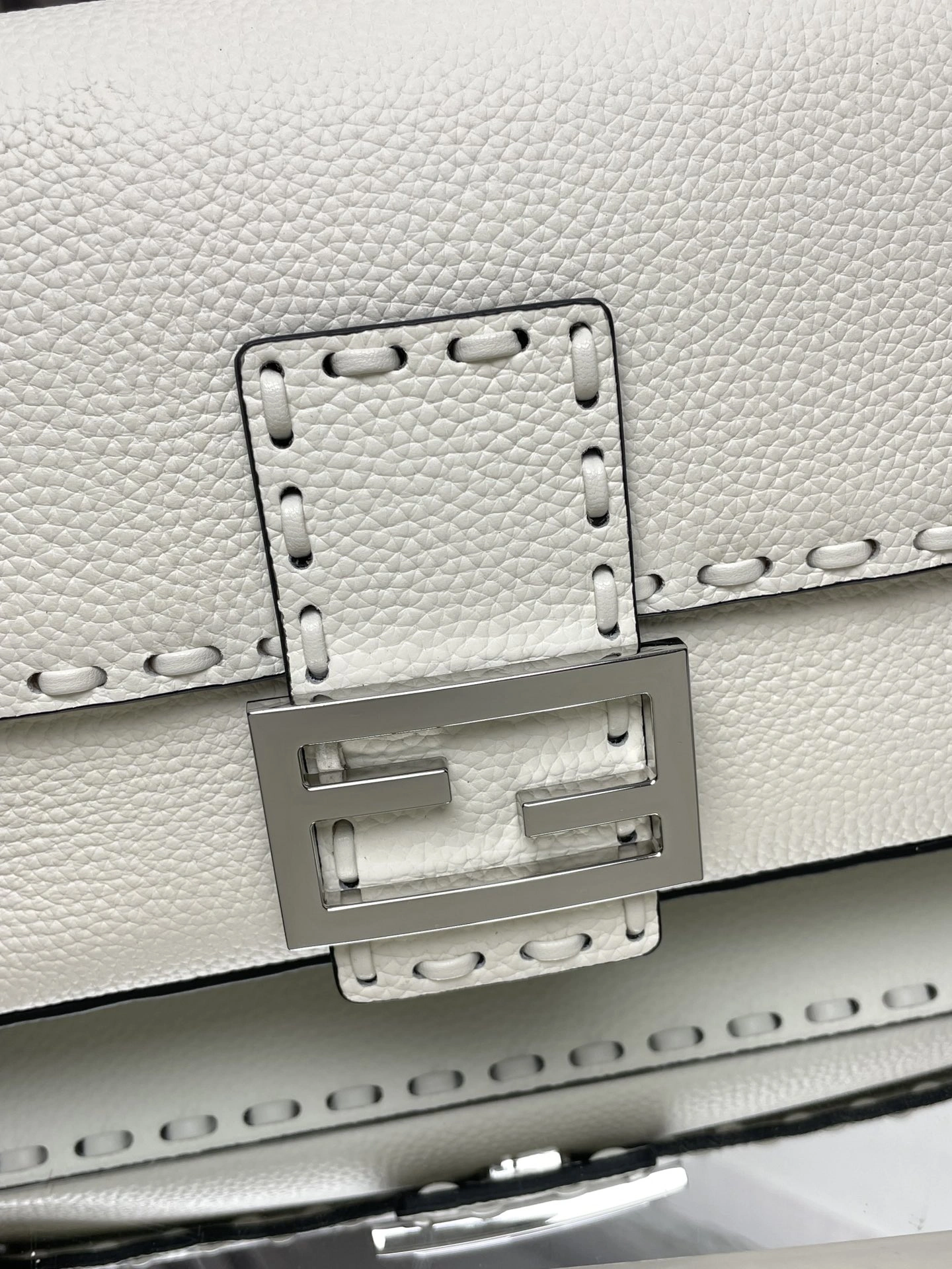 Real Fendi Satchel Bags