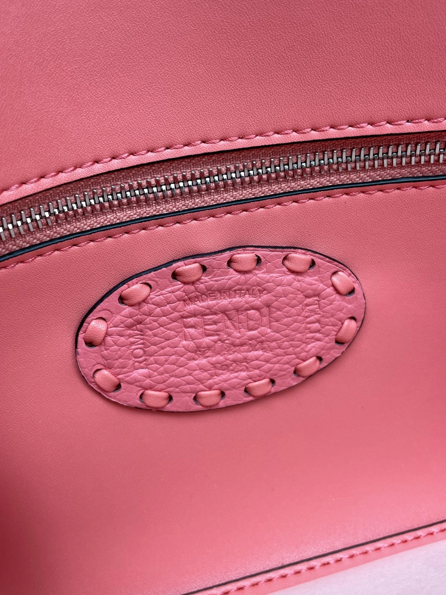 OEM Fendi Satchel Bags