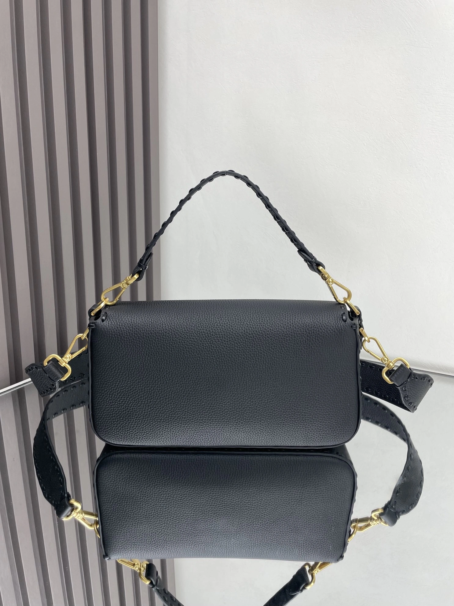 Value-priced Fendi Satchel Bags