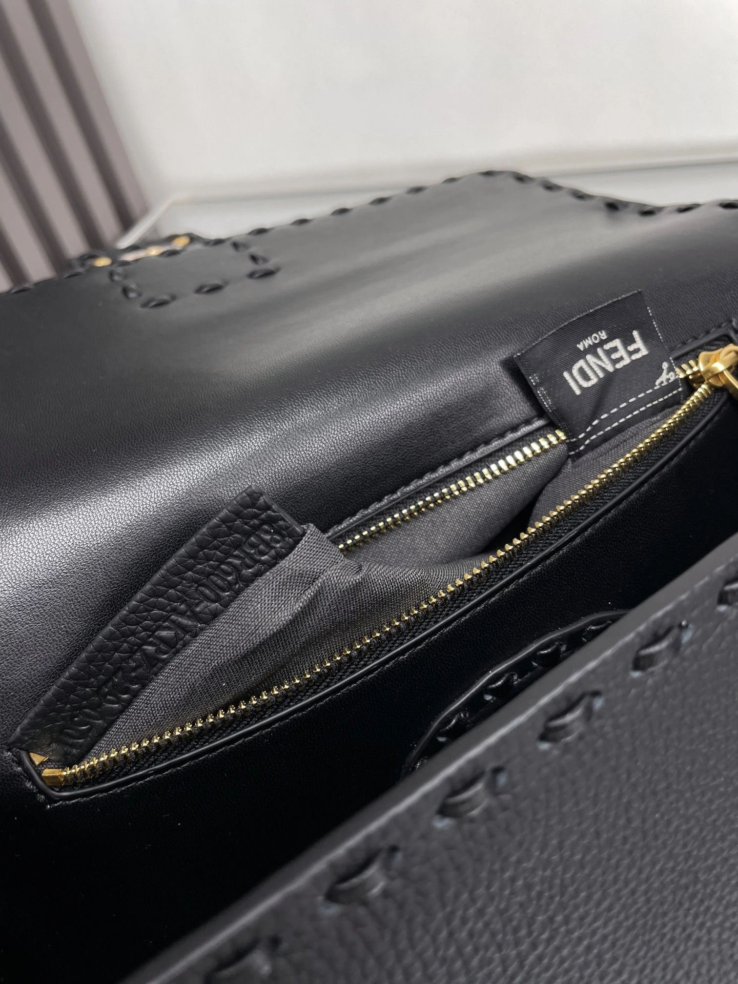 Value-priced Fendi Satchel Bags