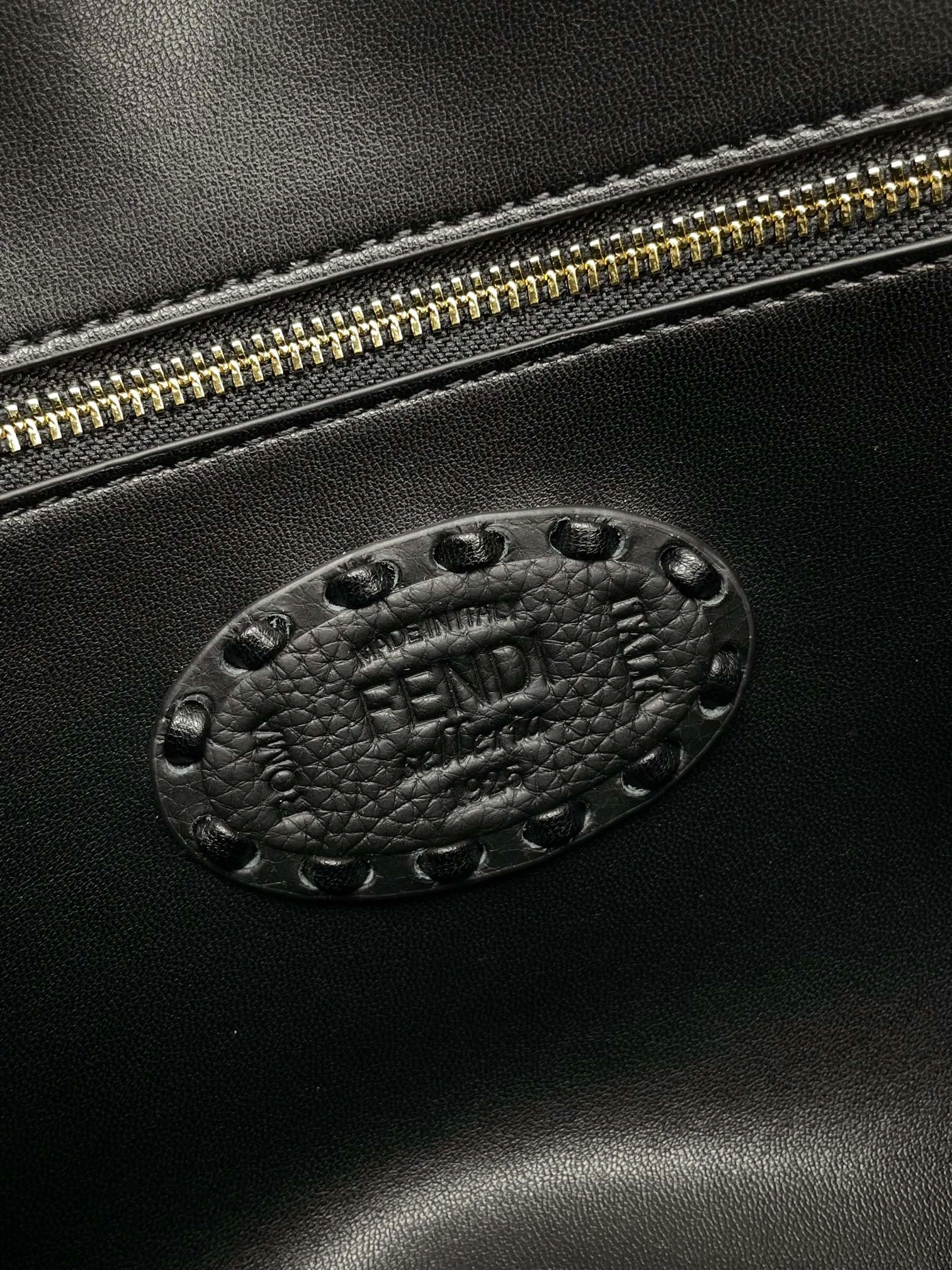 Value-priced Fendi Satchel Bags