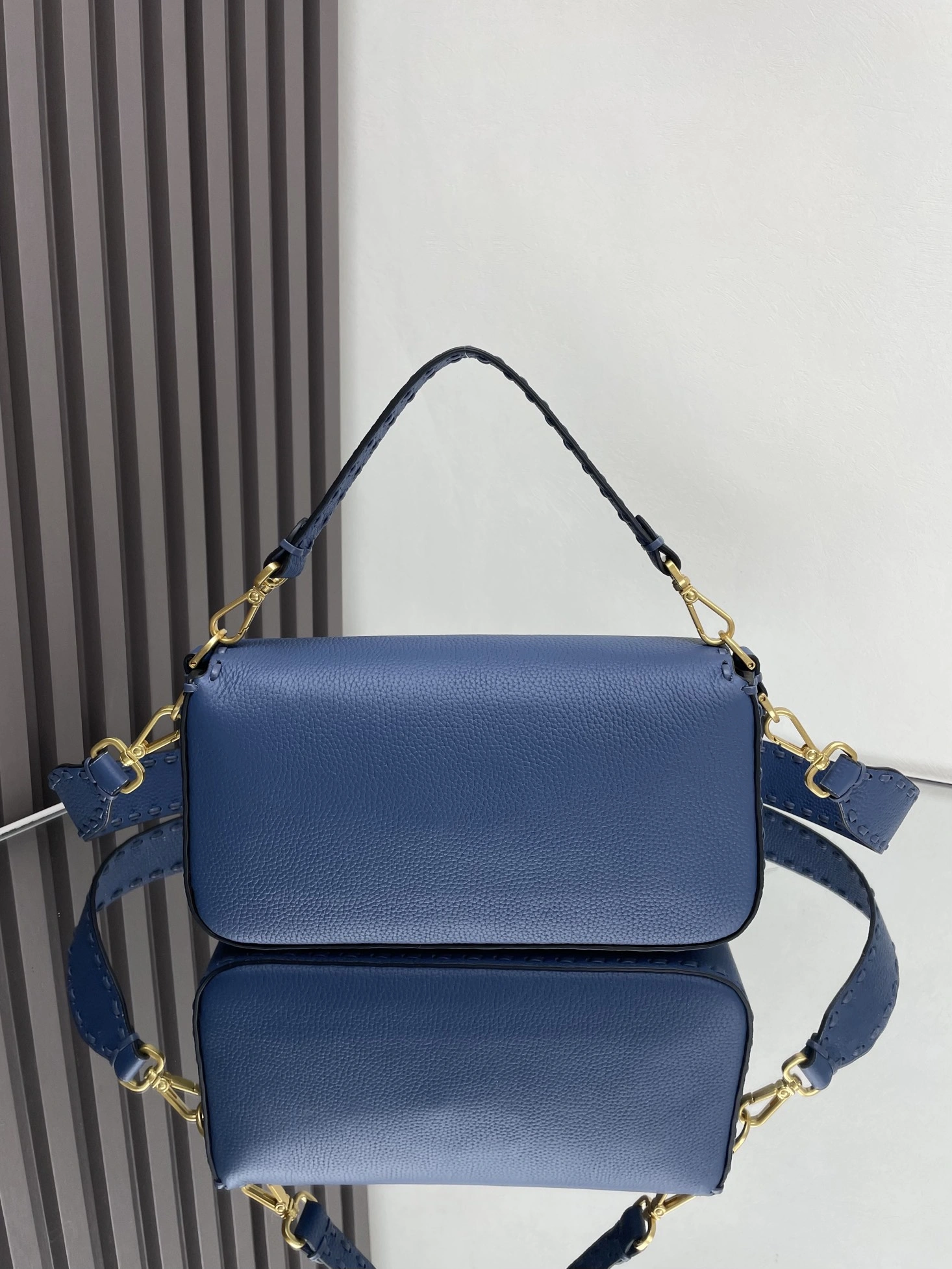 Value-priced Fendi Satchel Bags