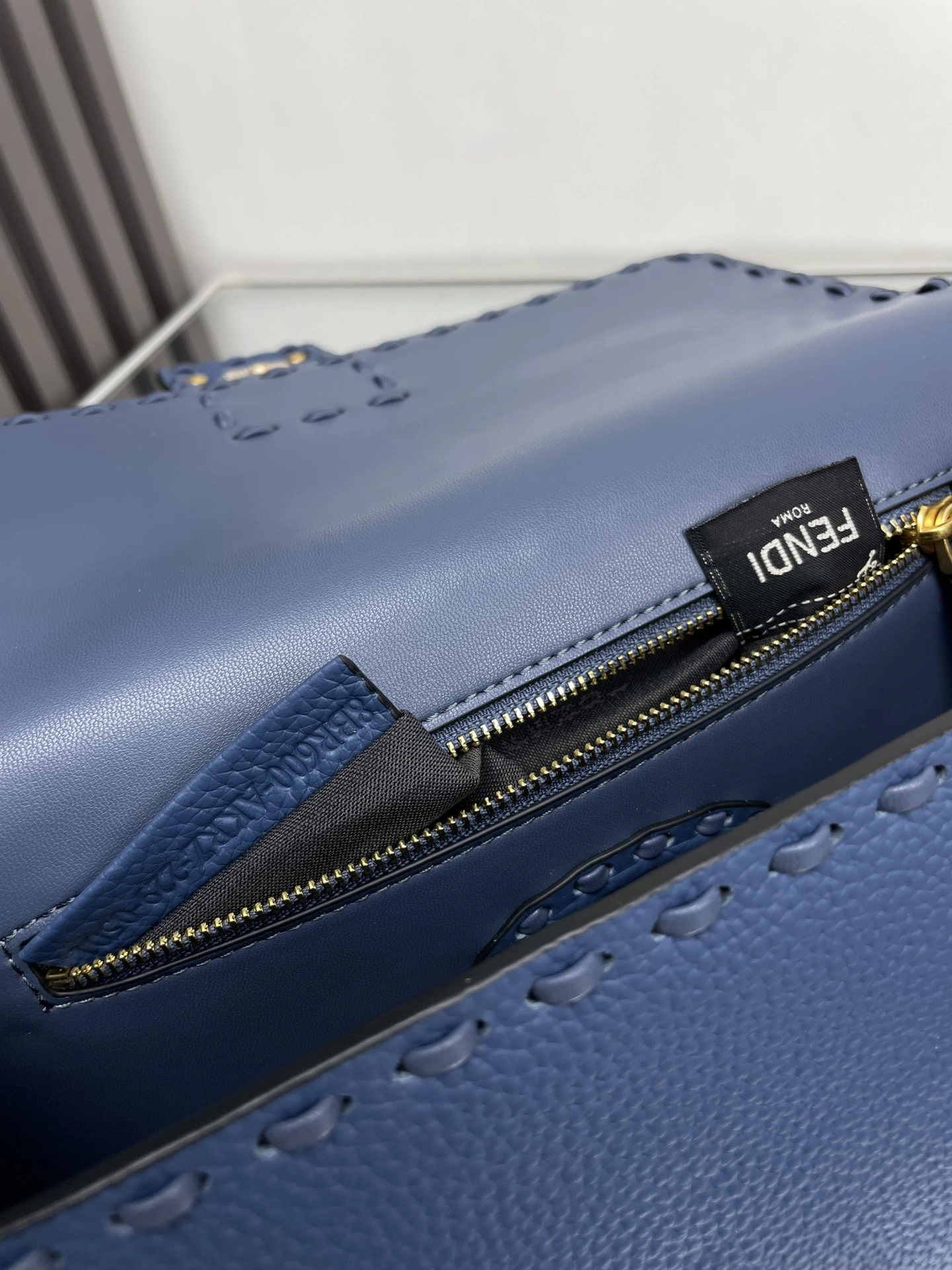 Value-priced Fendi Satchel Bags