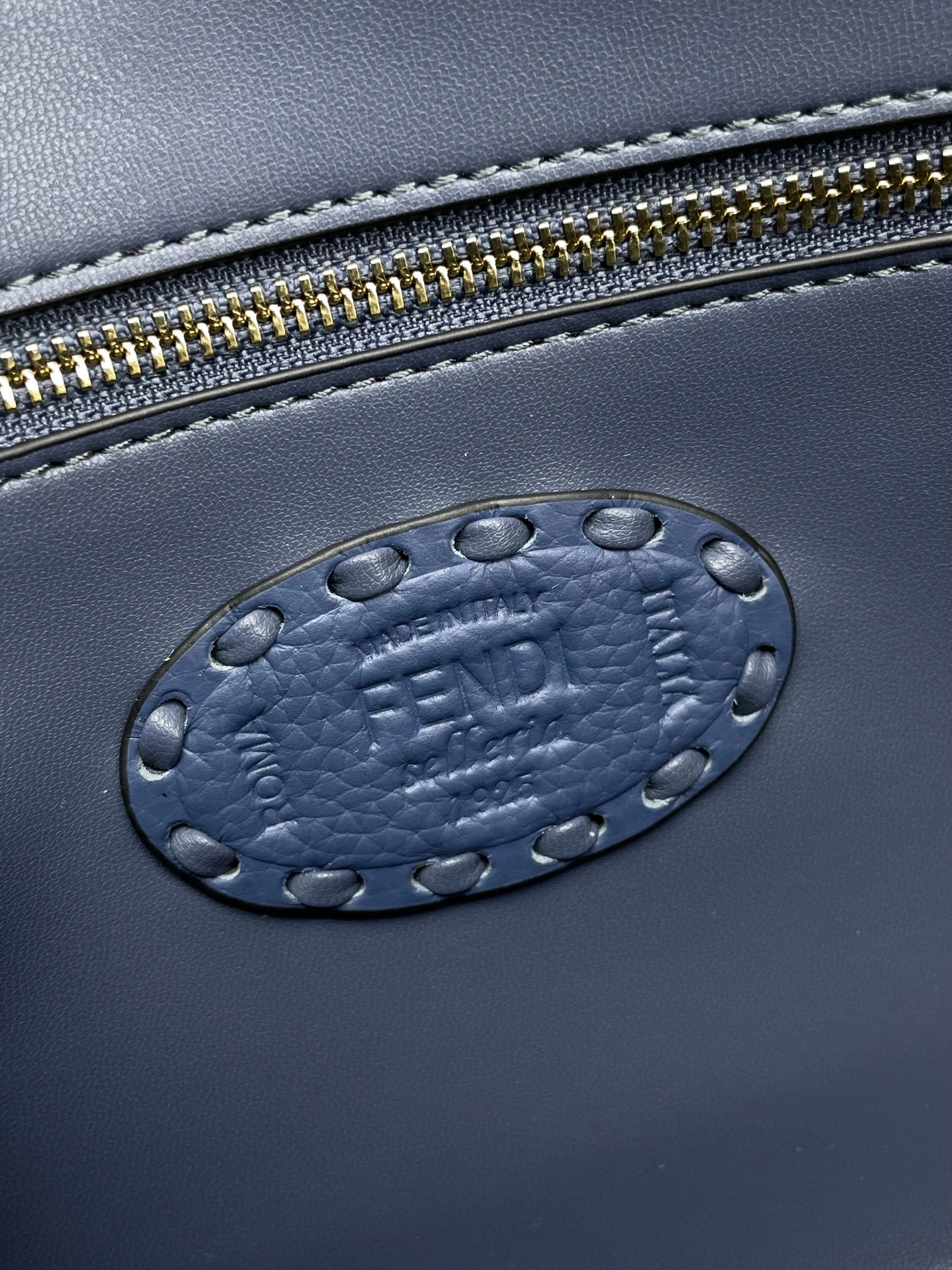 Value-priced Fendi Satchel Bags