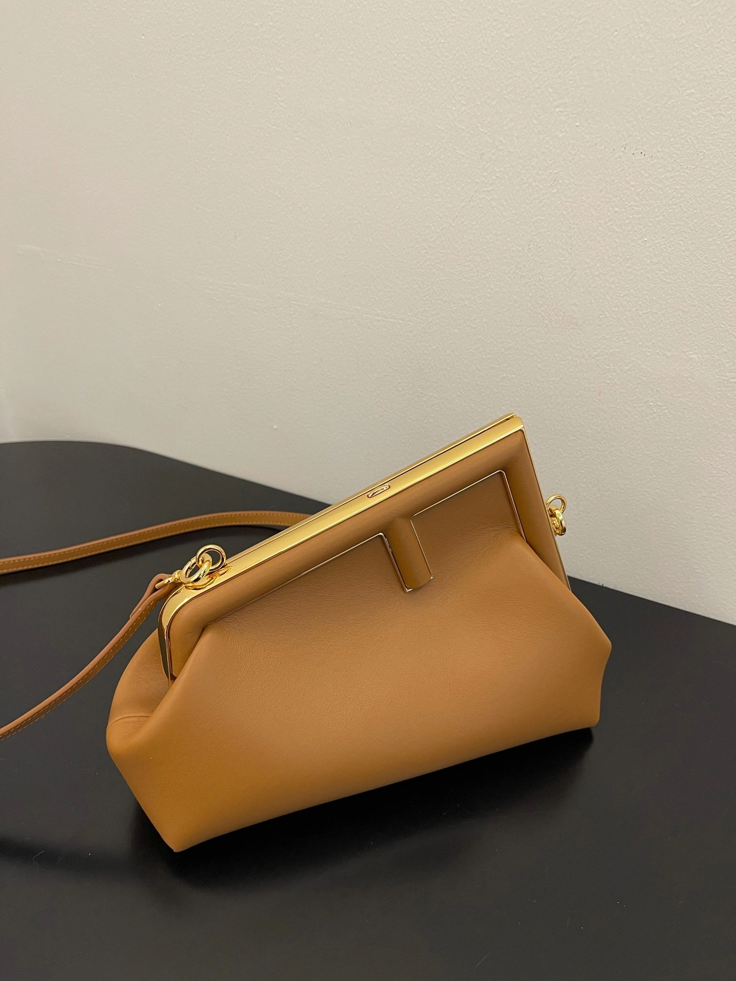 Budget-friendly Fendi Satchel Bags