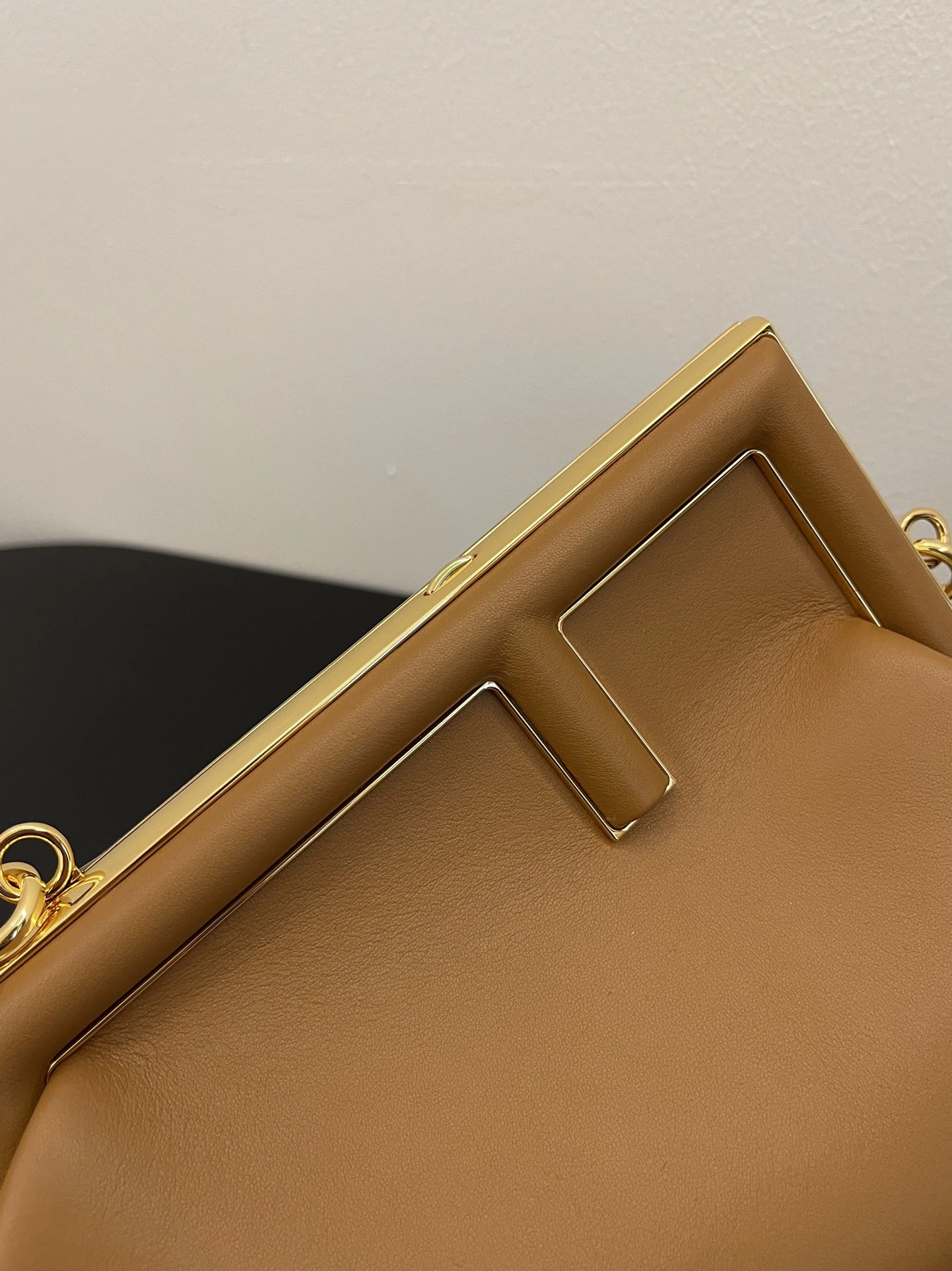 Budget-friendly Fendi Satchel Bags