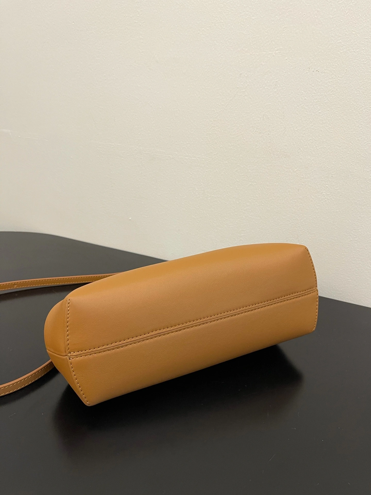 Budget-friendly Fendi Satchel Bags