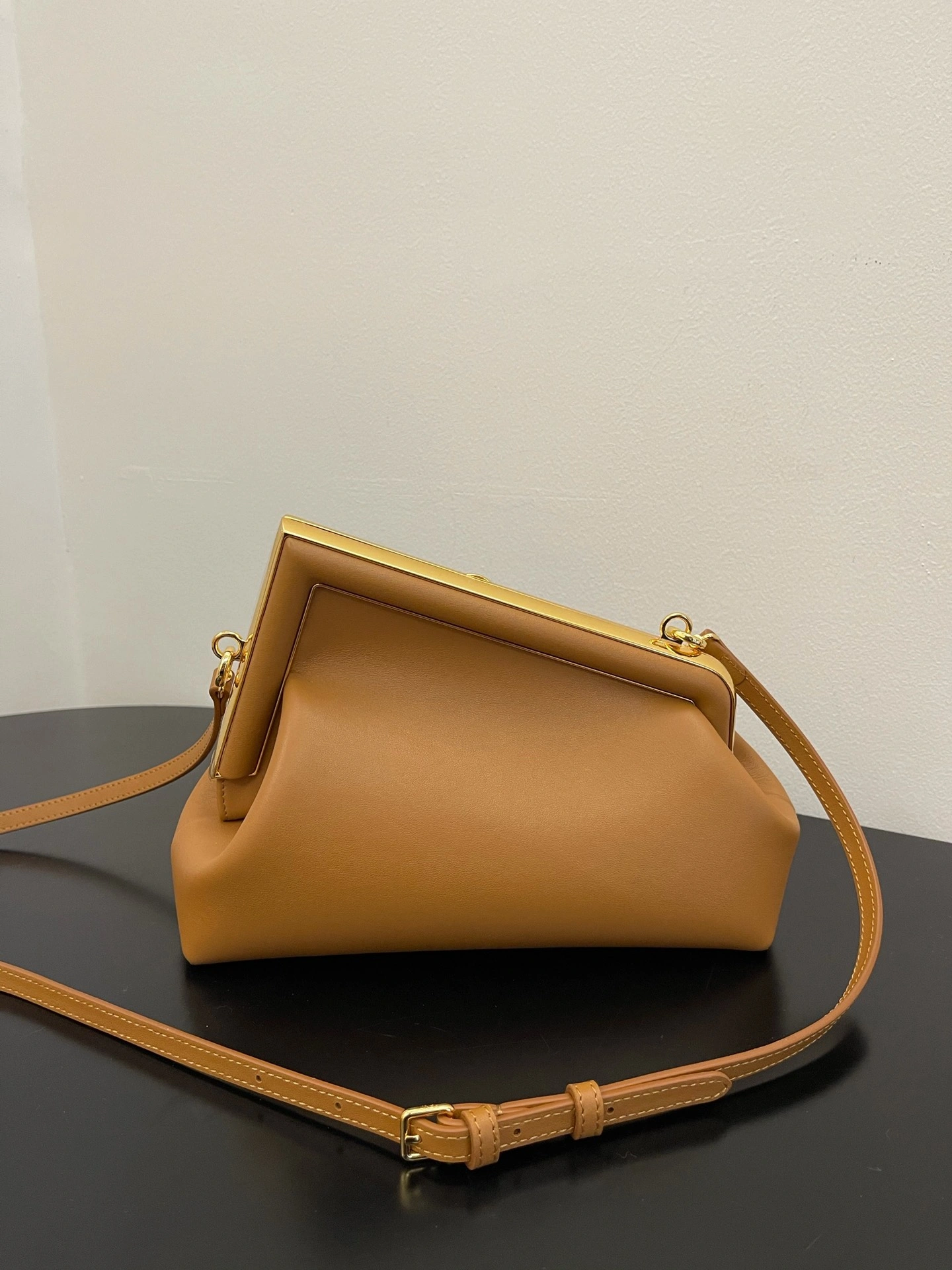 Budget-friendly Fendi Satchel Bags