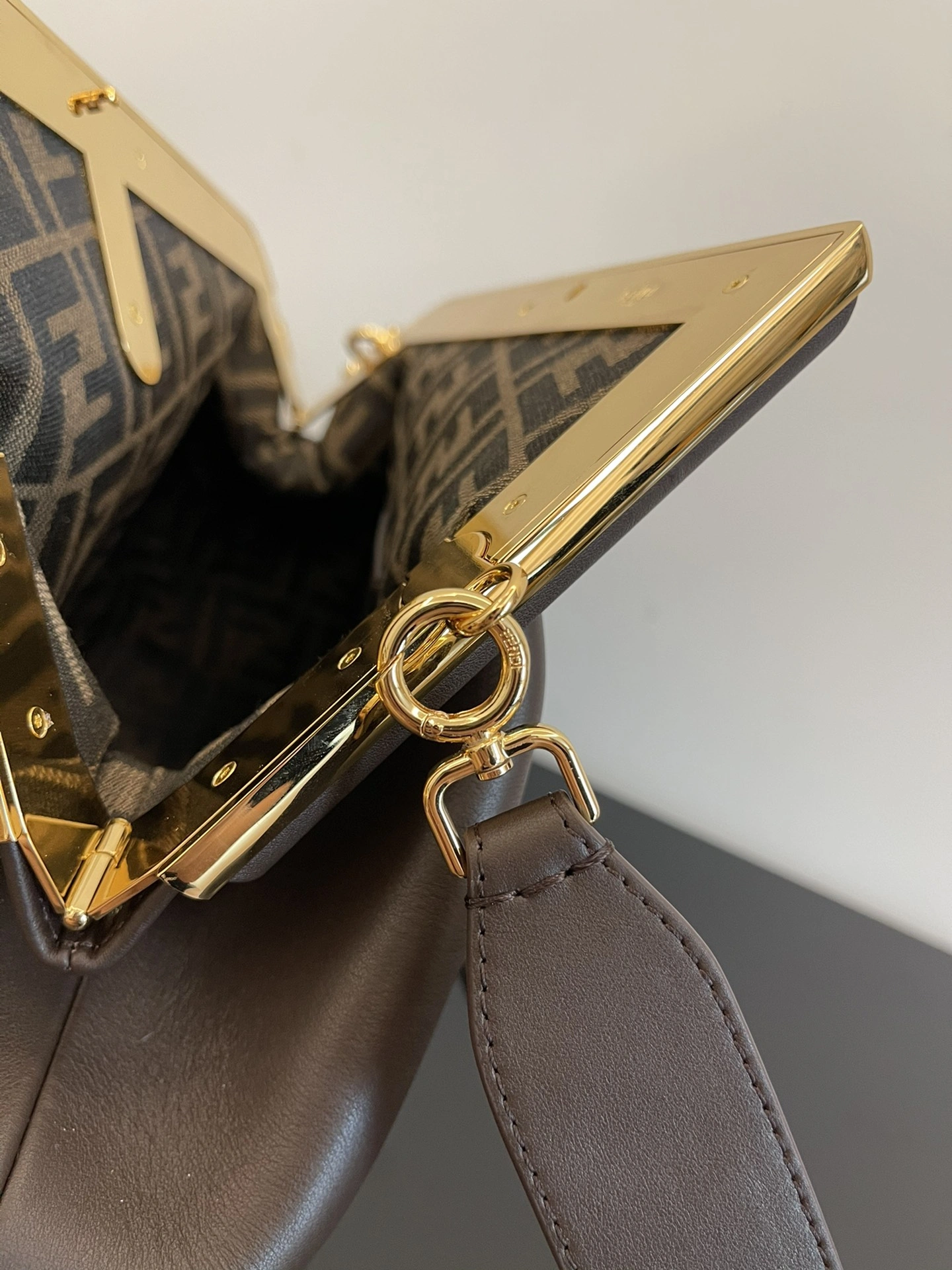 Reasonably priced Fendi Satchel Bags