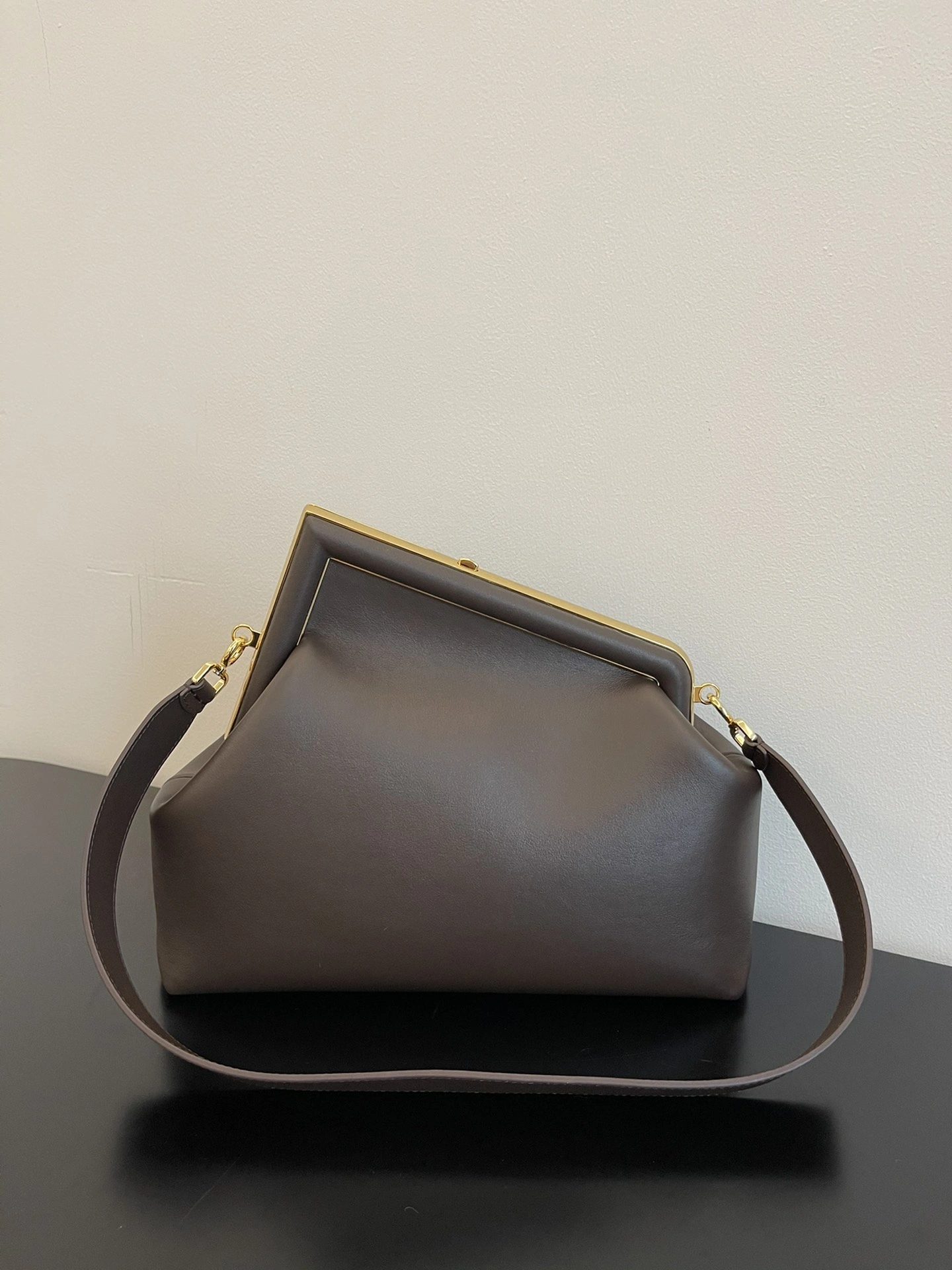 Reasonably priced Fendi Satchel Bags