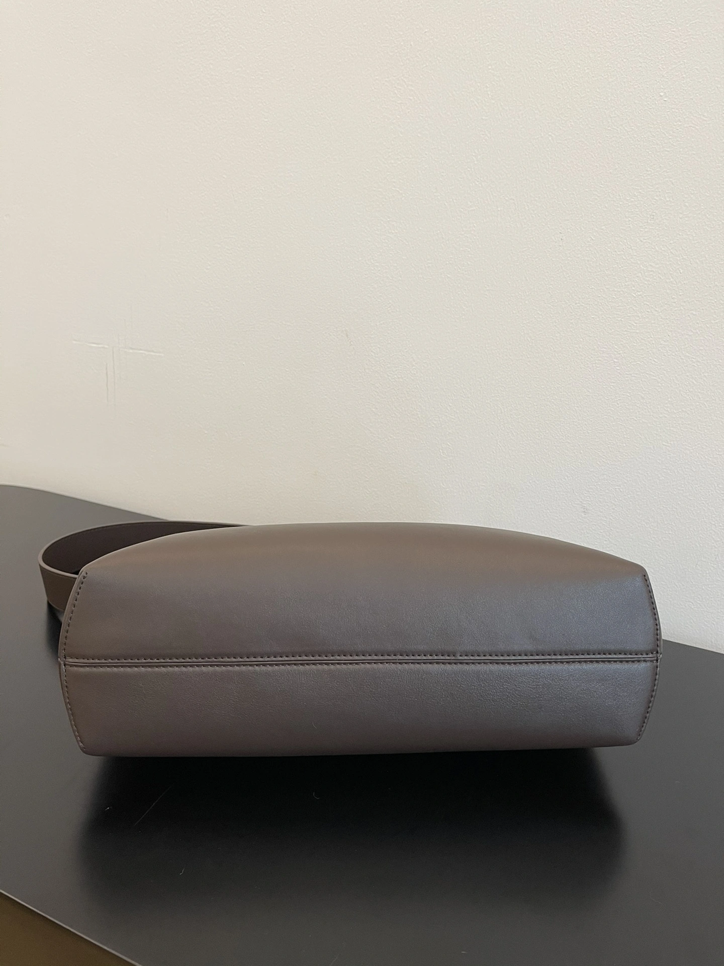 Reasonably priced Fendi Satchel Bags