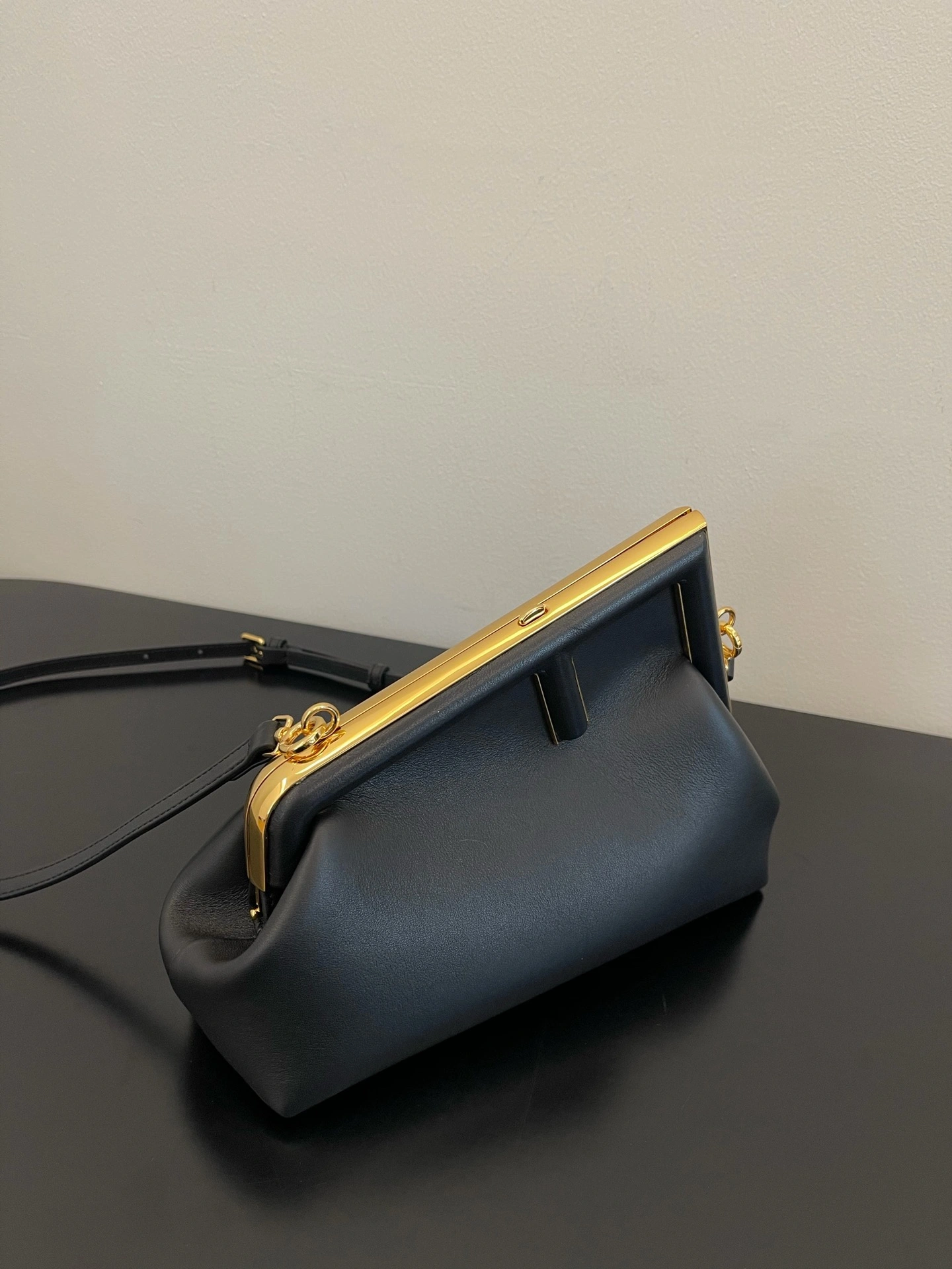 Discounted Fendi Satchel Bags