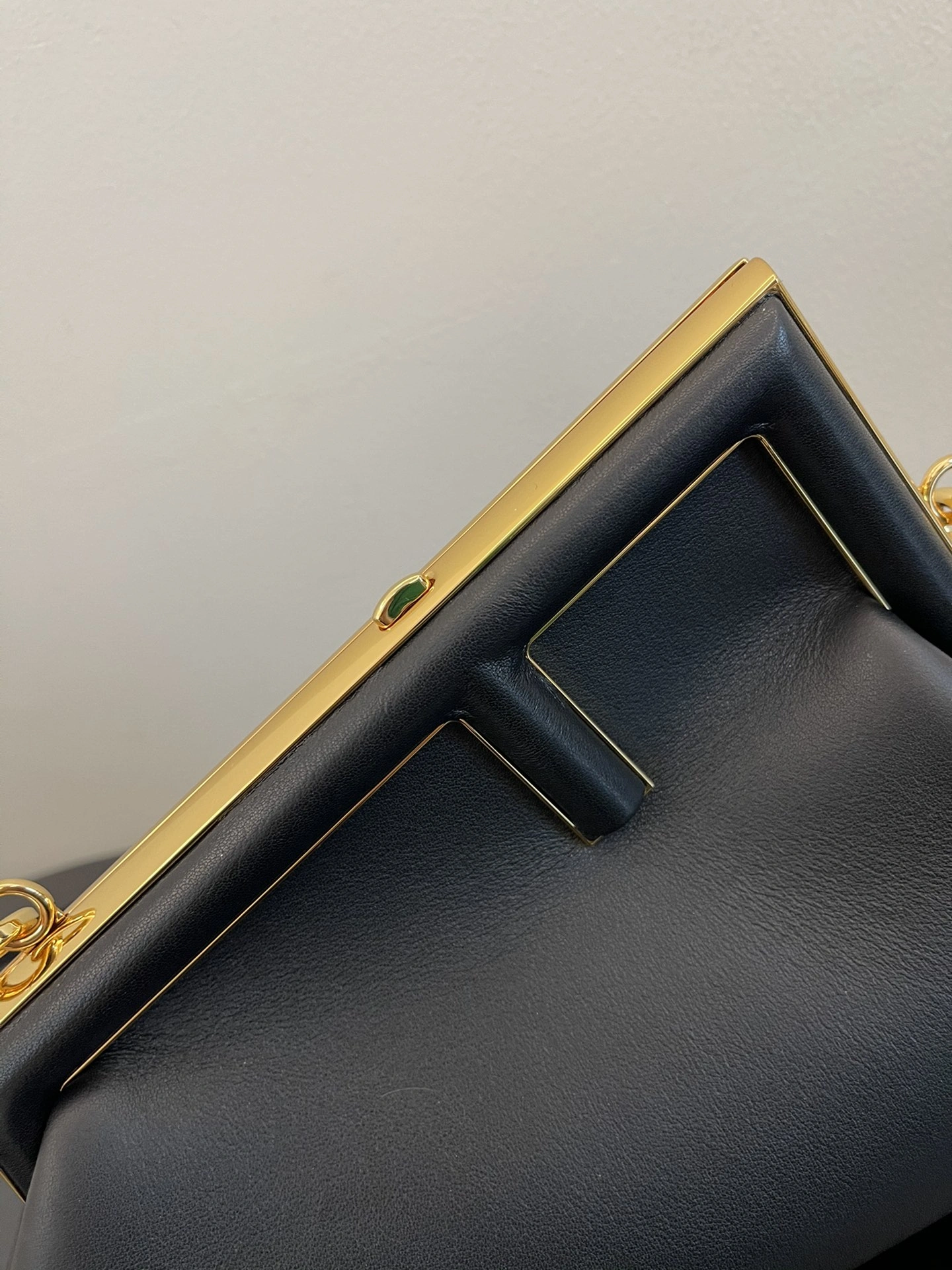 Discounted Fendi Satchel Bags