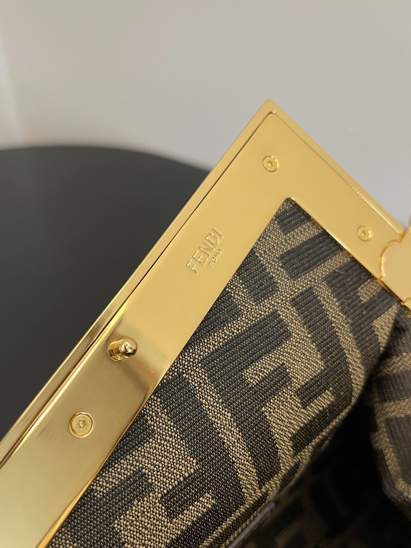 Discounted Fendi Satchel Bags