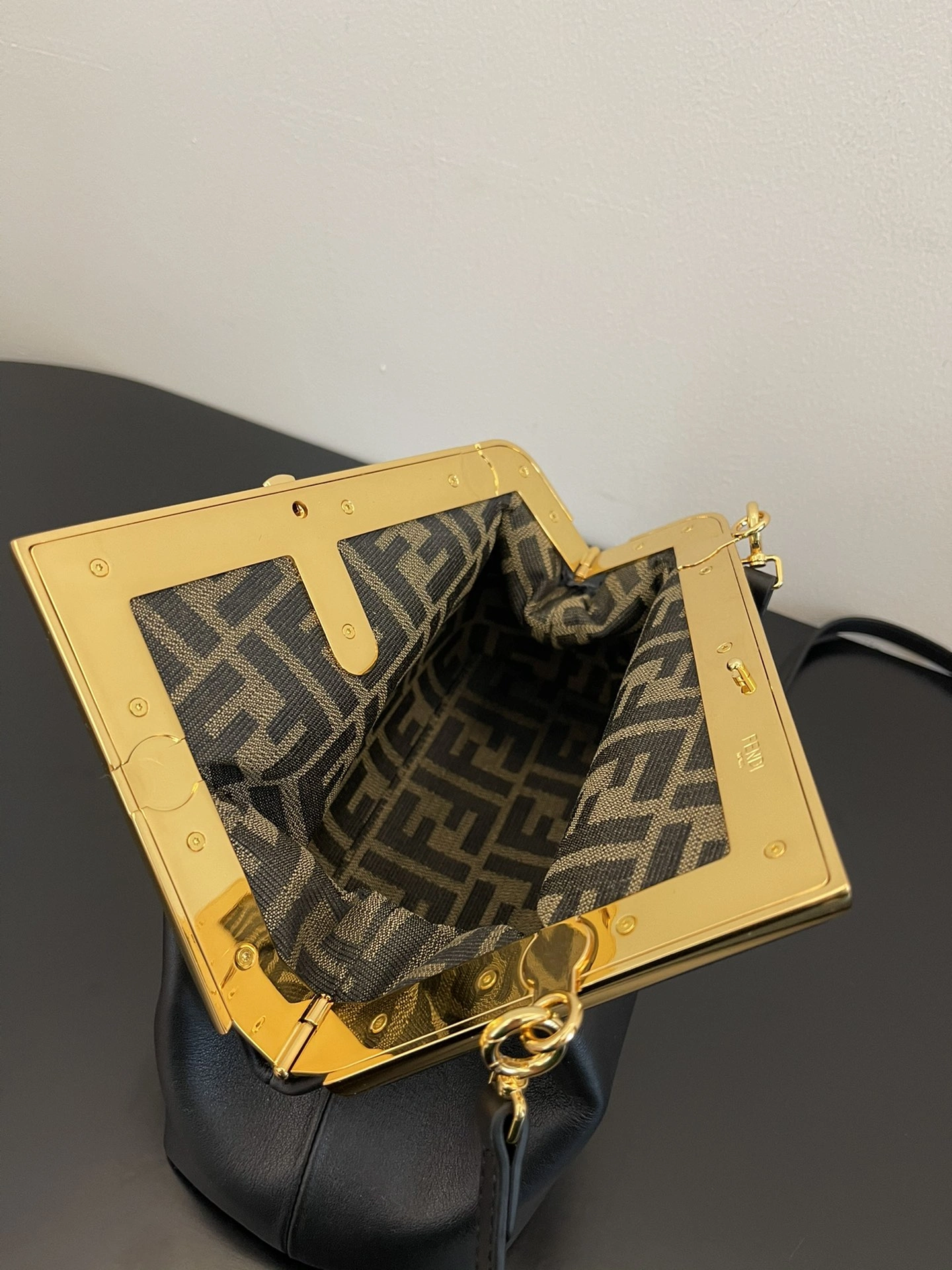 Discounted Fendi Satchel Bags