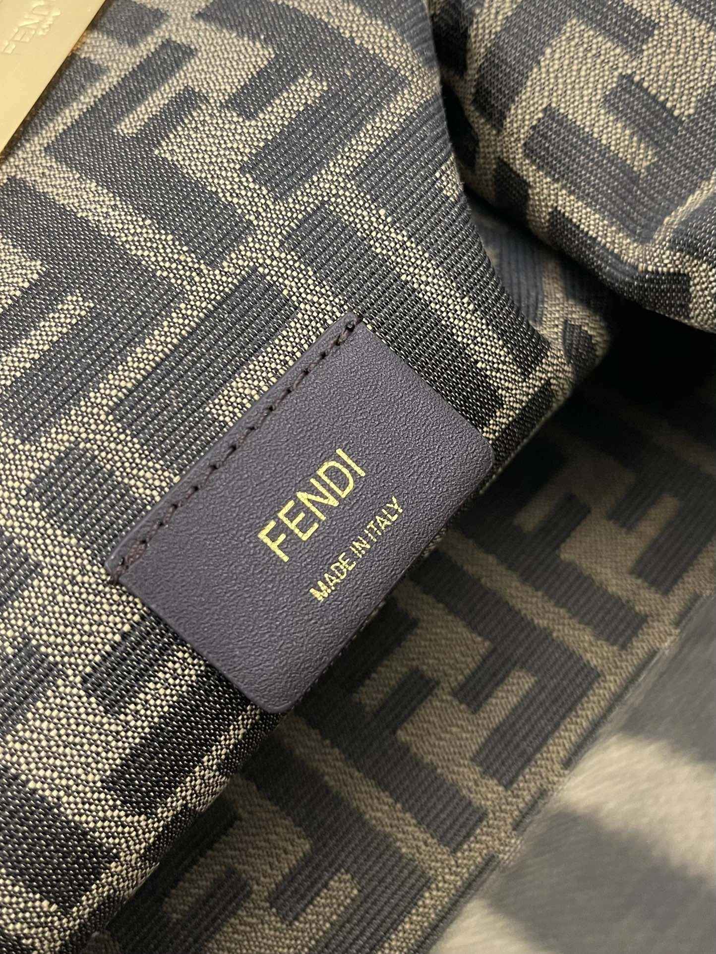 Discounted Fendi Satchel Bags