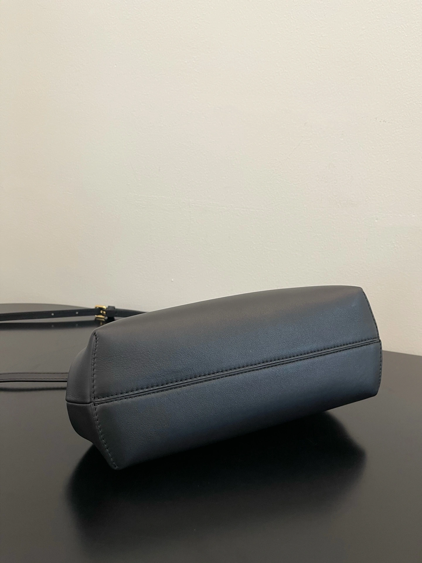 Discounted Fendi Satchel Bags