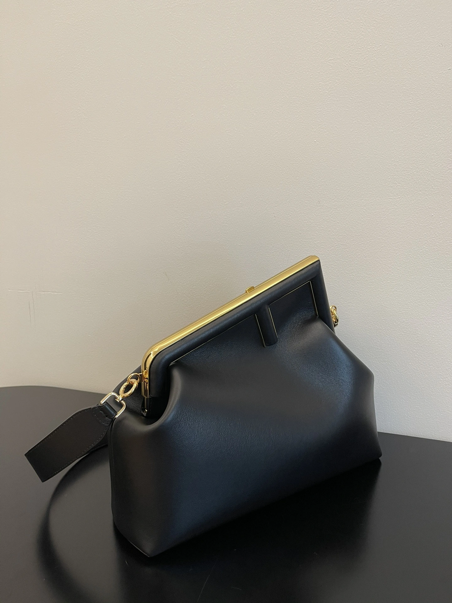 Original Fendi Satchel Bags