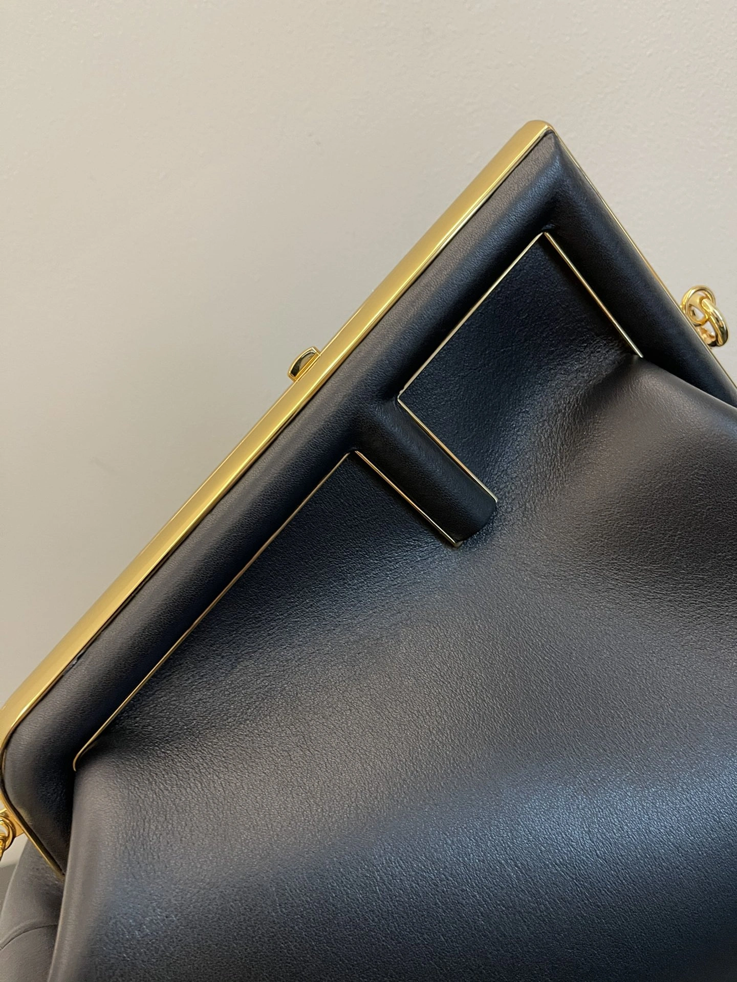 Original Fendi Satchel Bags
