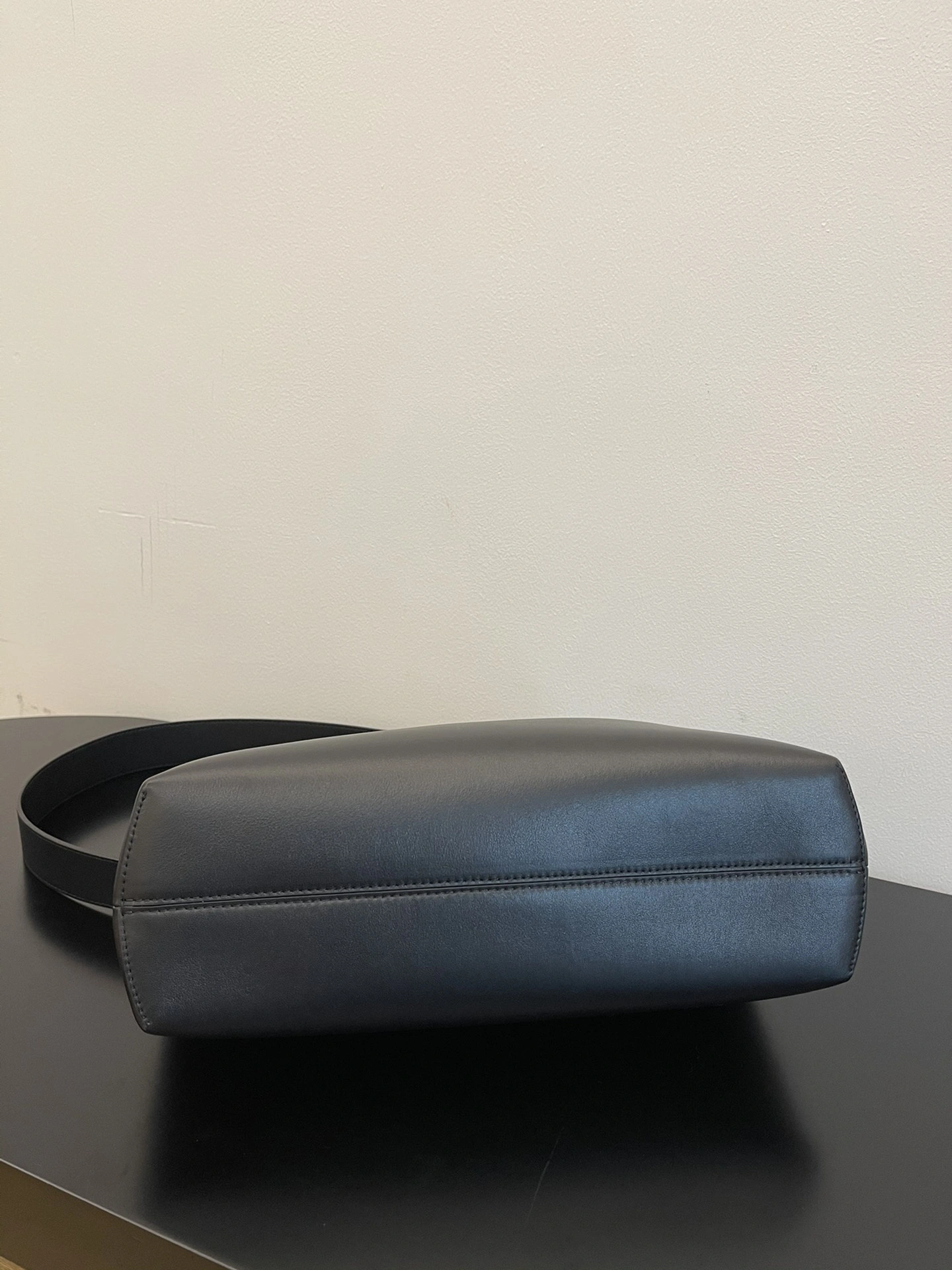 Original Fendi Satchel Bags