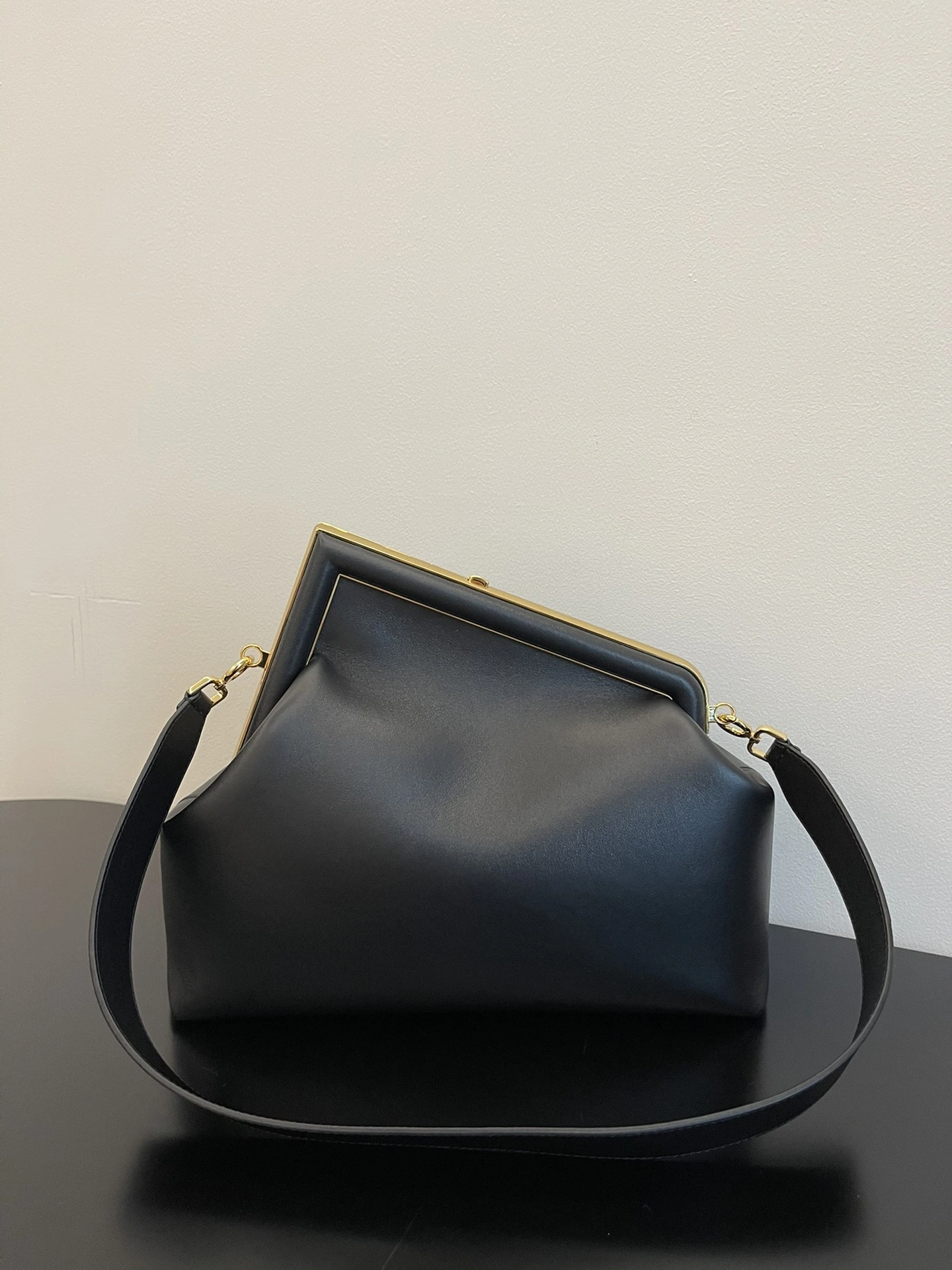 Original Fendi Satchel Bags